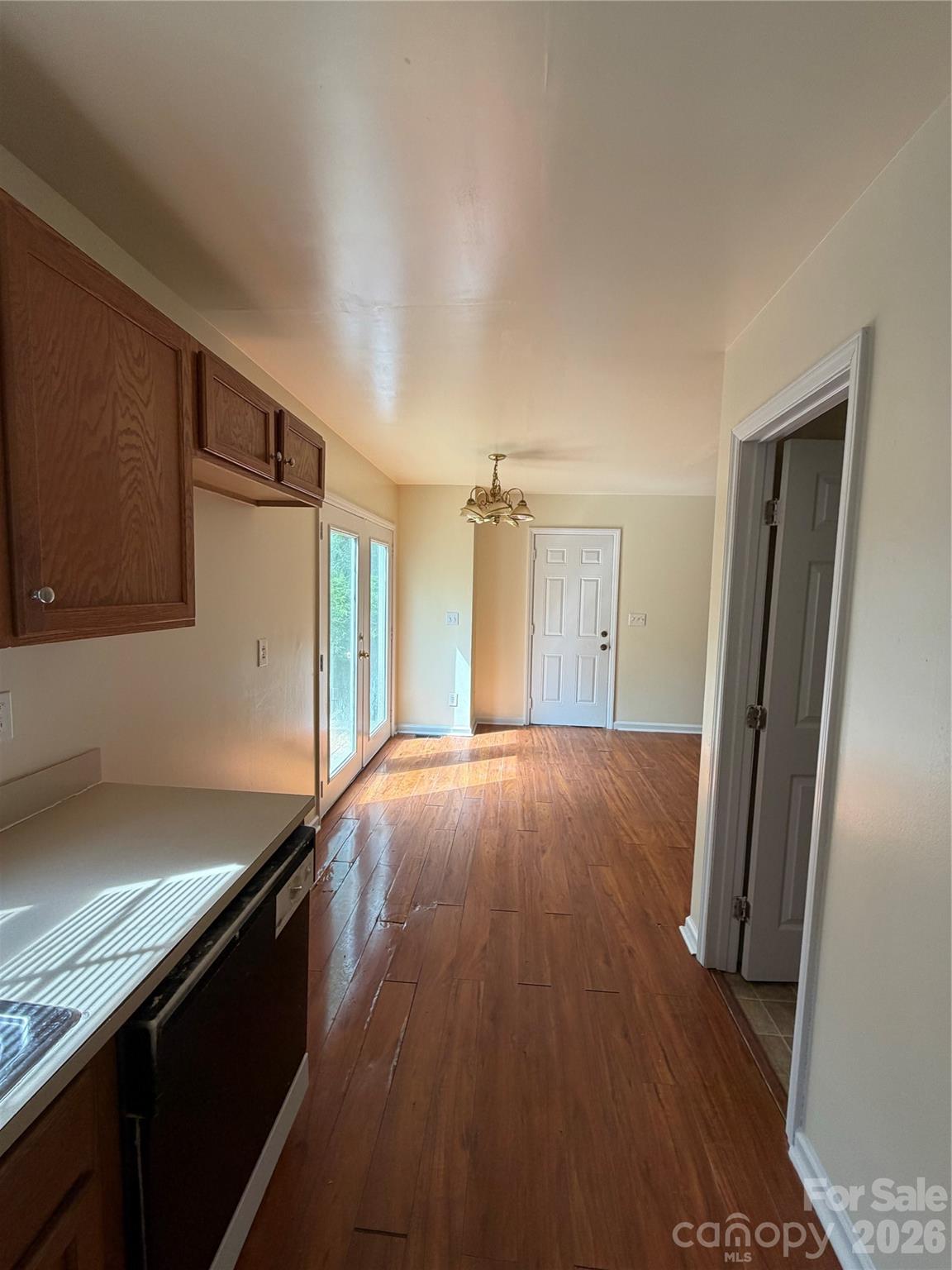 Photo 6 of 7336 Everett Drive, Charlotte, NC