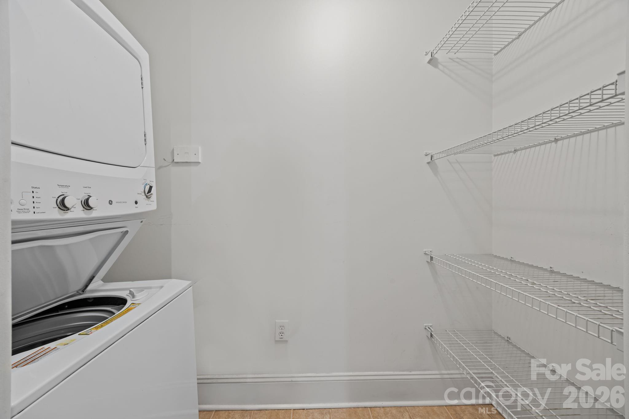Photo 24 of 4620 Piedmont Row Drive609, Charlotte, NC