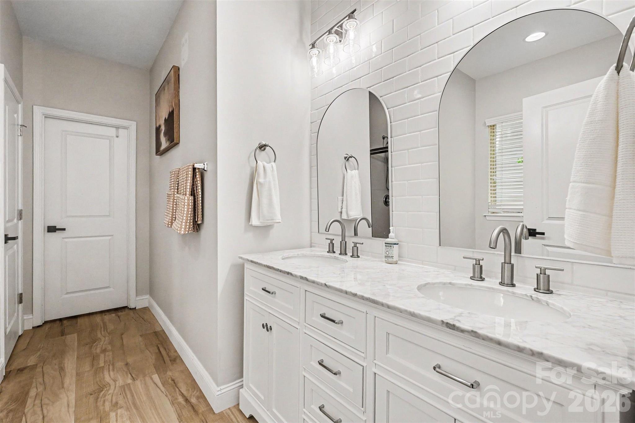 Photo 23 of 10248 Withers Road, Charlotte, NC