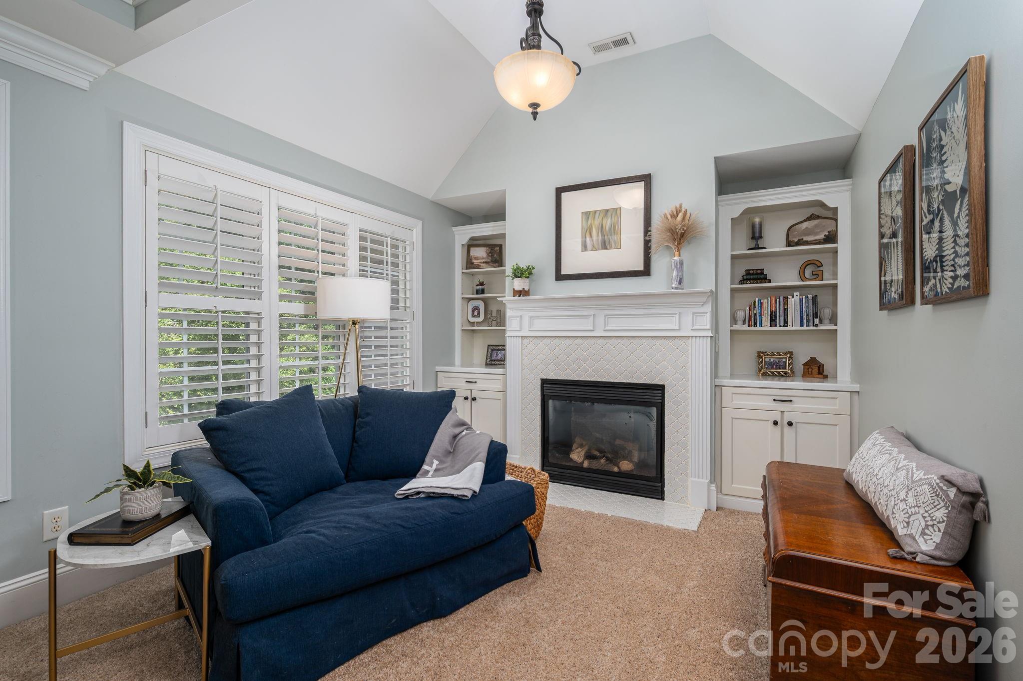4608 Water Oak Drive, Lake Wylie, SC - photo 26 of 45