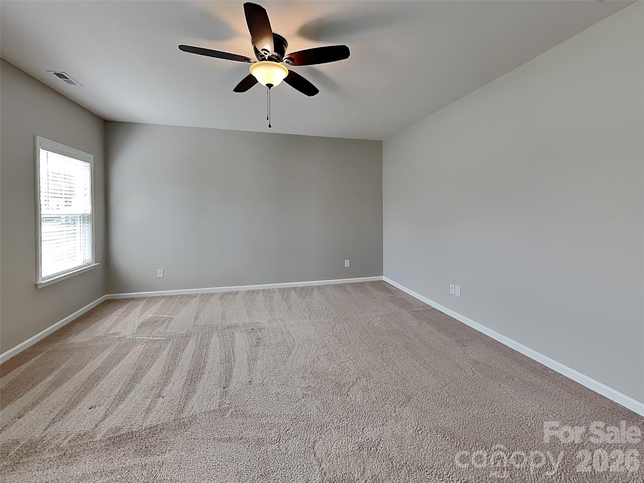 124 Hillston Lane, Mooresville, NC - photo 9 of 28