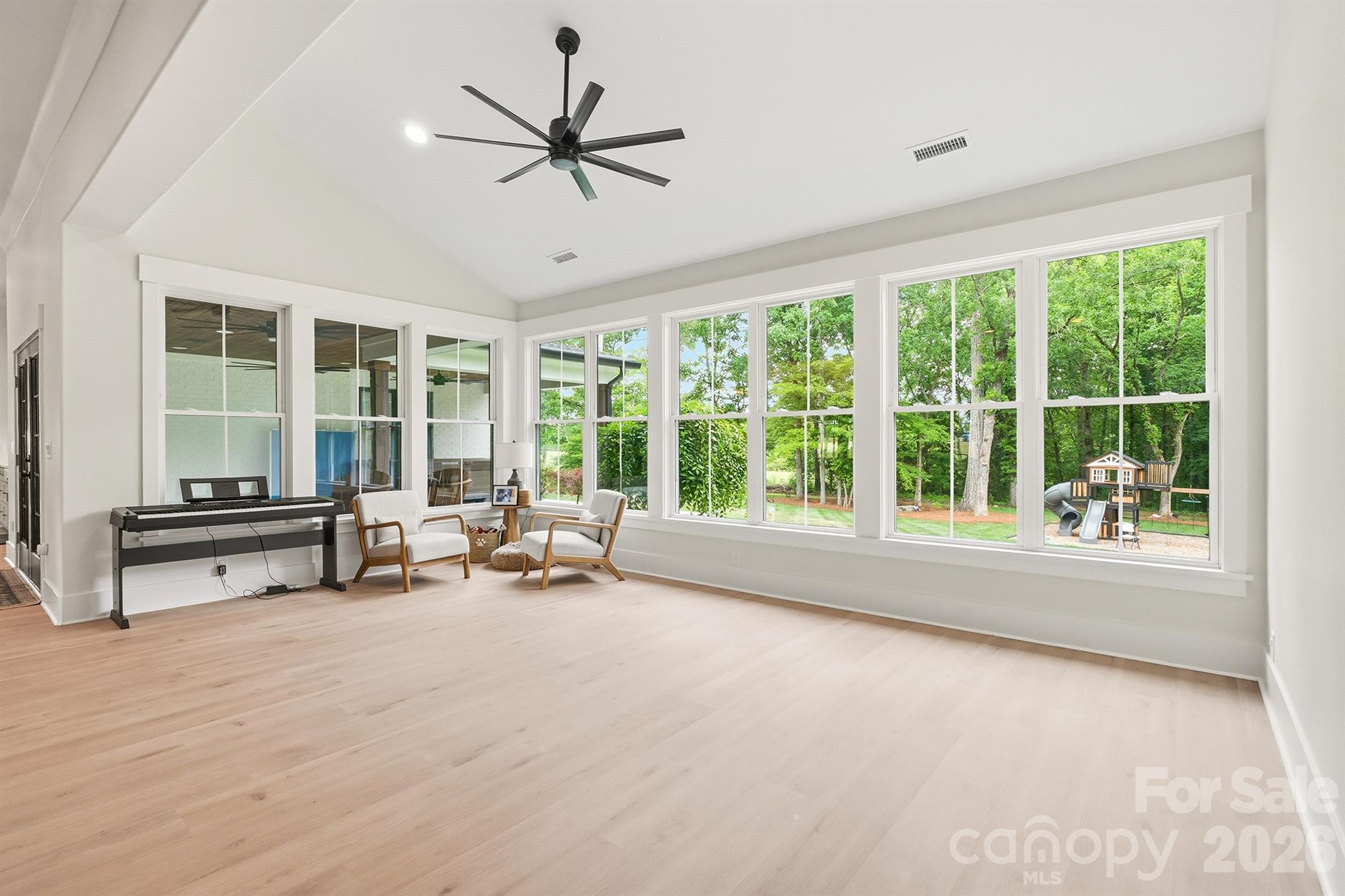2855 Long Run Farm Road, Mount Pleasant, NC - photo 16 of 47