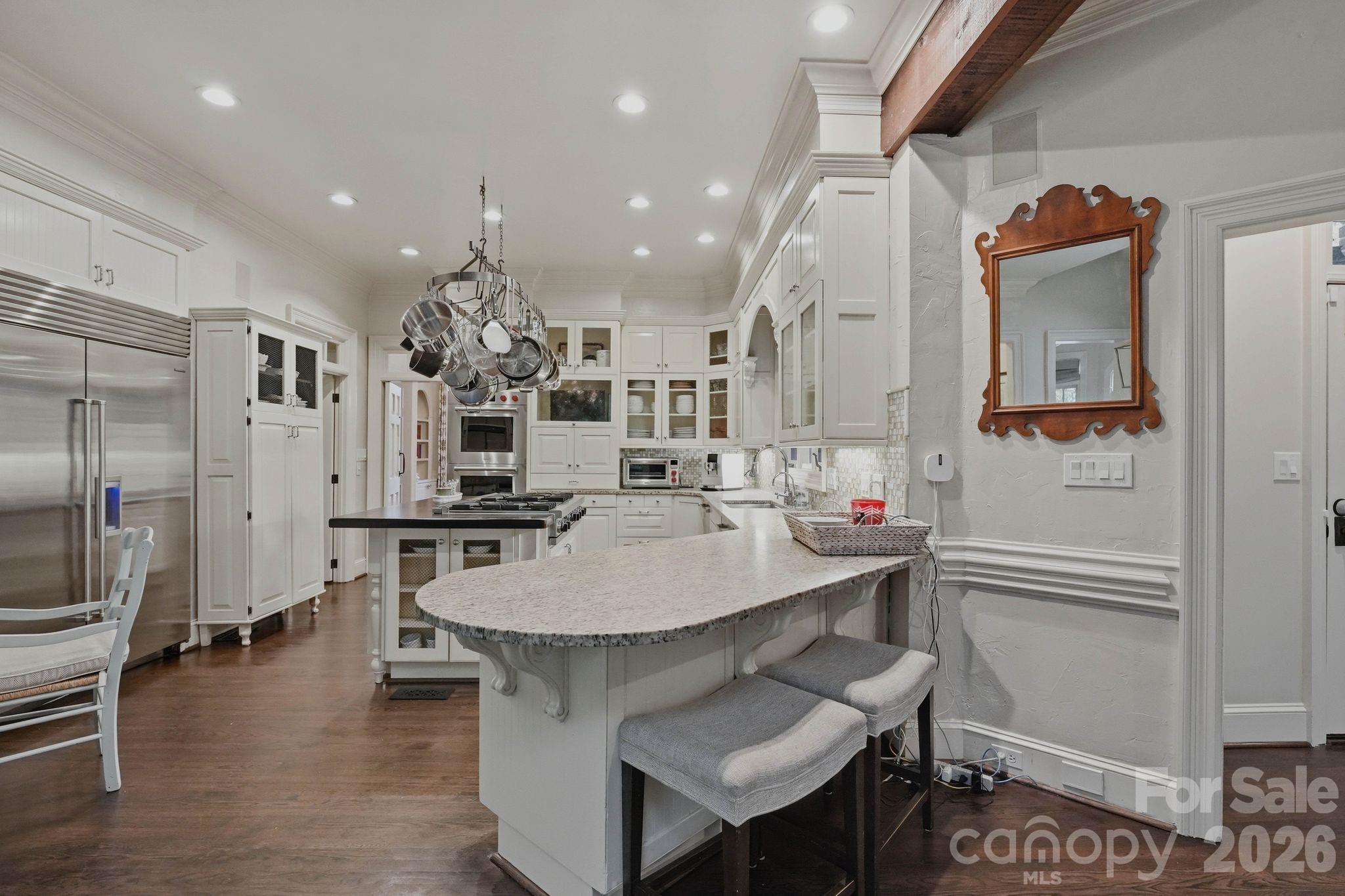 Photo 26 of 8700 Challis Farm Road, Charlotte, NC