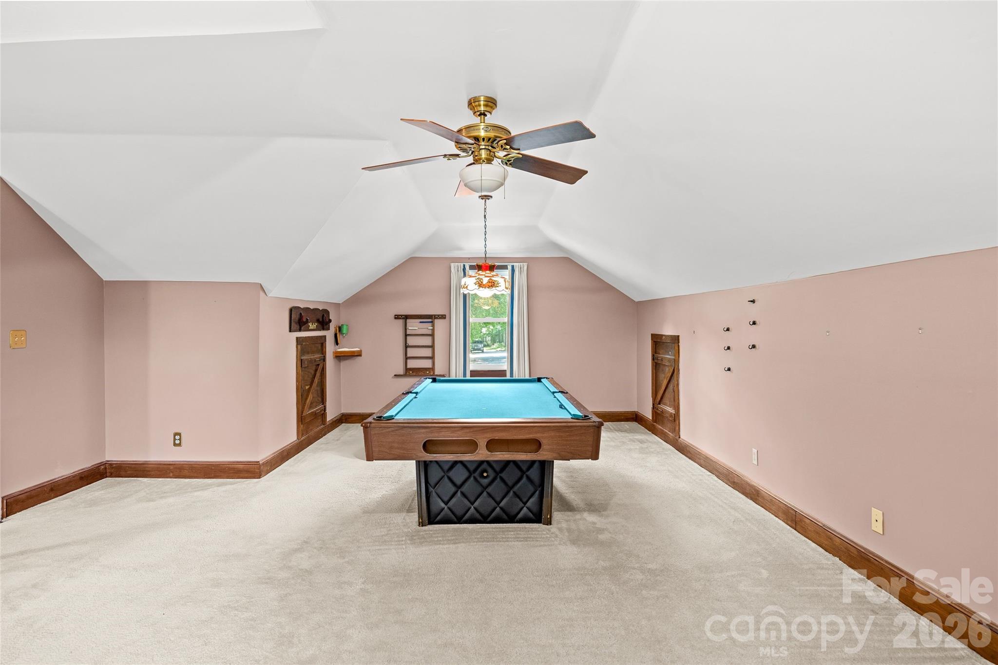Home for sale at 7201 Hopeton Road, Charlotte, NC — photo 28 of 48
