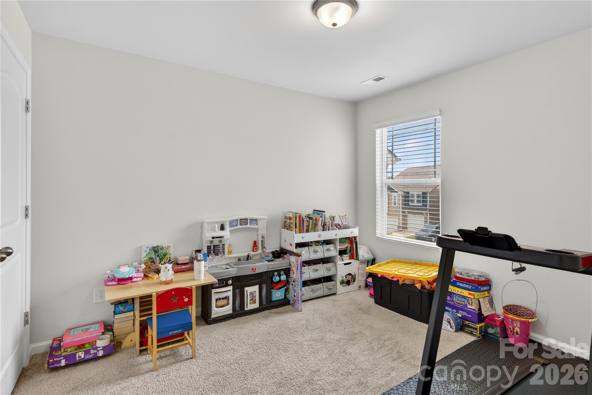 Photo 20 of 1211 Bigelow Street, Charlotte, NC