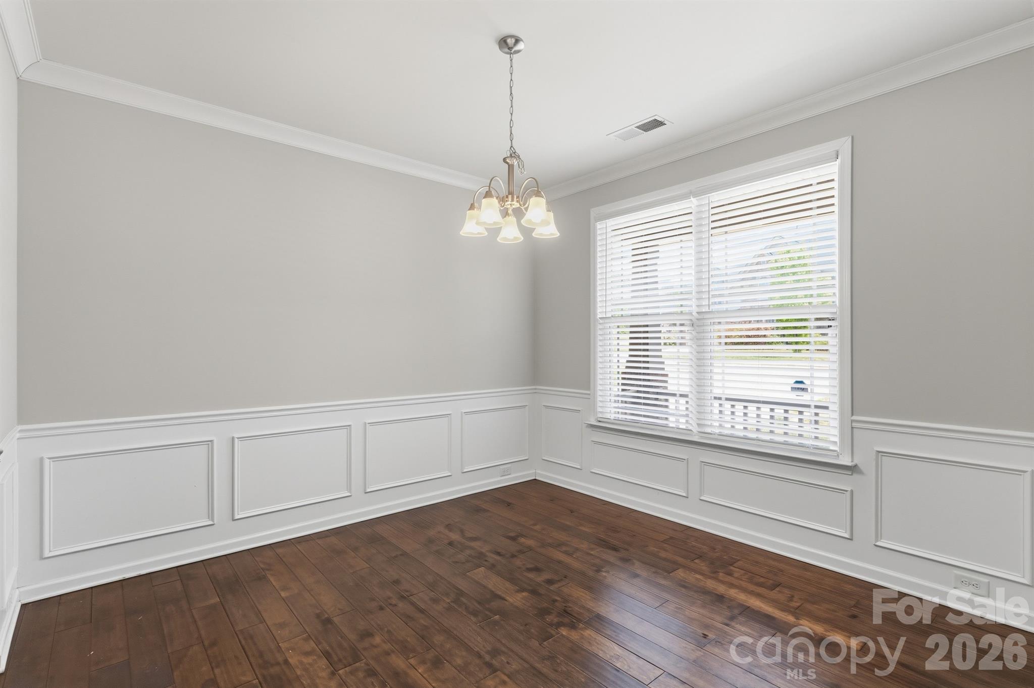 Photo 4 of 2589 Shoal Park Road, Concord, NC