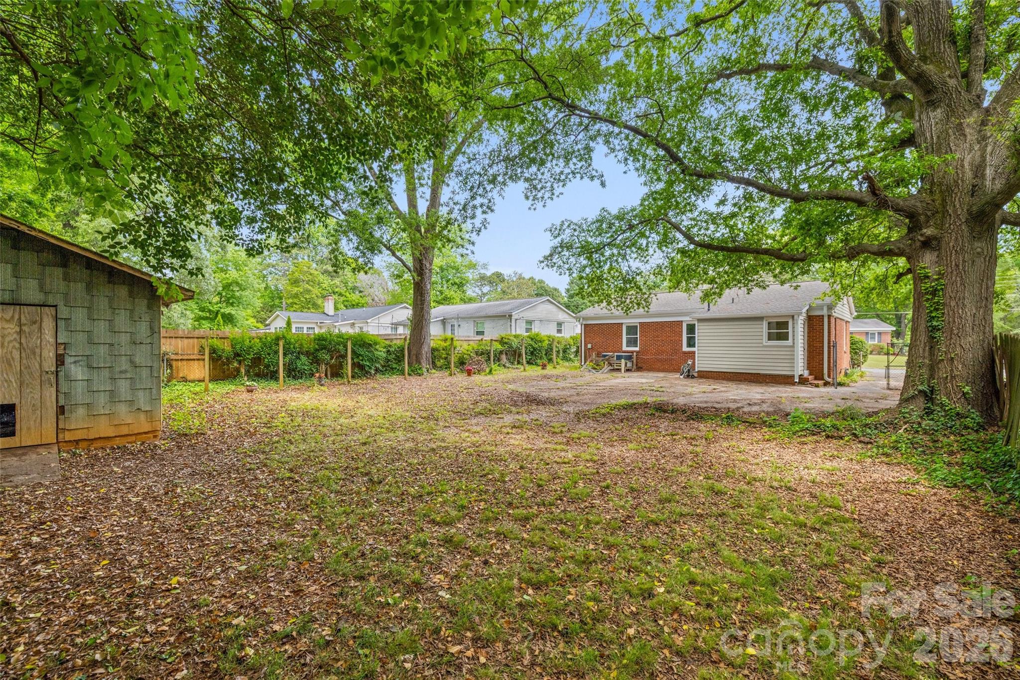 Photo 27 of 2242 Markham Court, Charlotte, NC