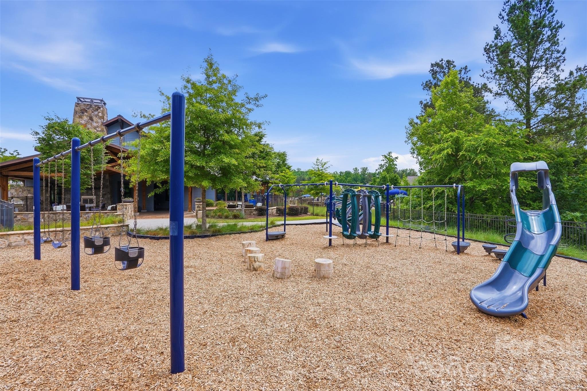 1210 Therns Ferry Drive, Fort Mill, SC - photo 27 of 44