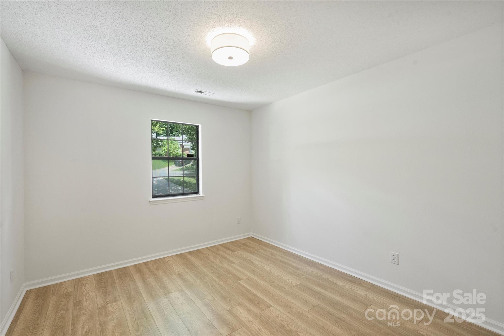 6115 Coltswood Court, Charlotte, NC - photo 25 of 39