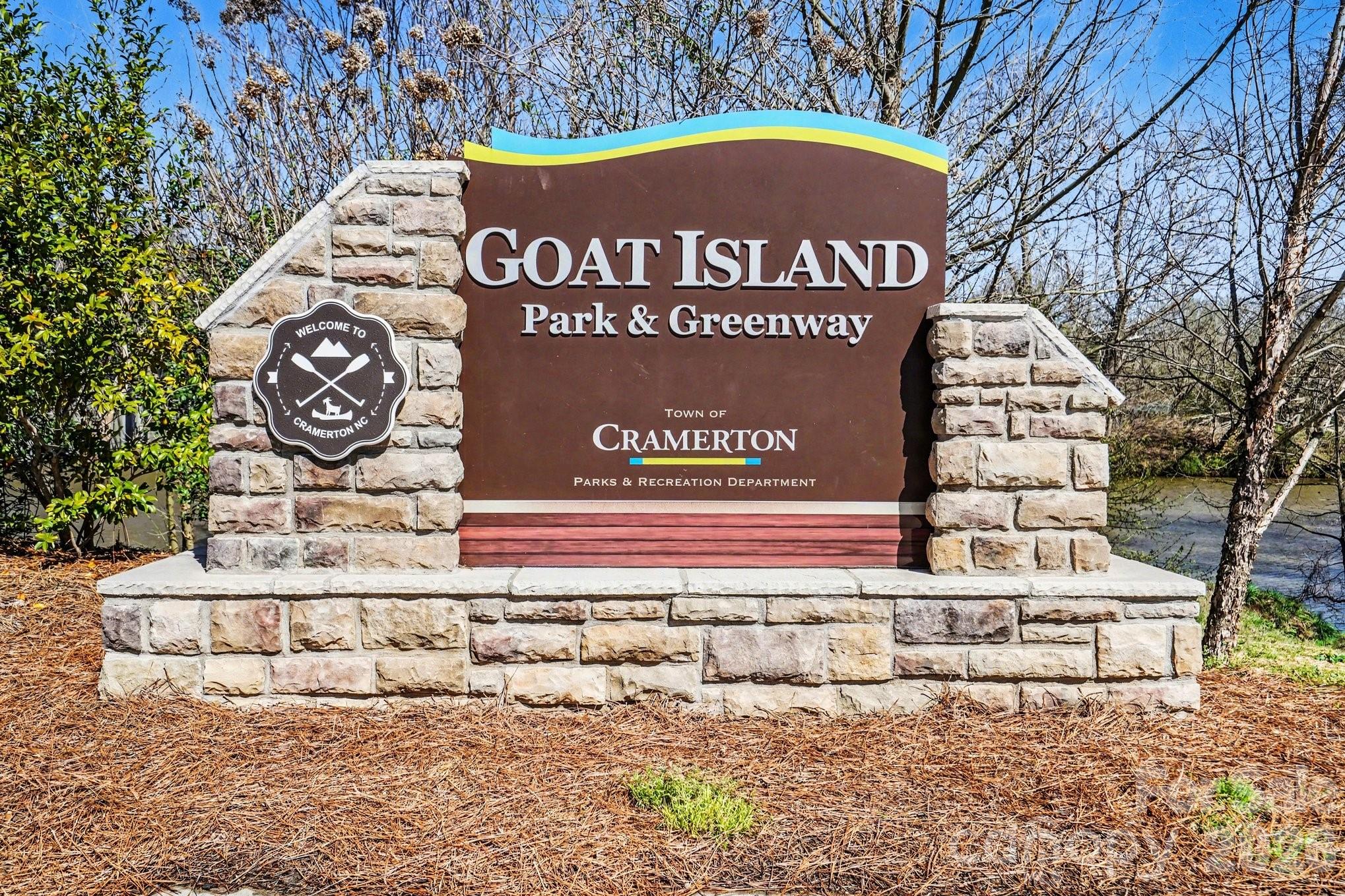 28 2nd Street, Cramerton, NC - photo 27 of 35