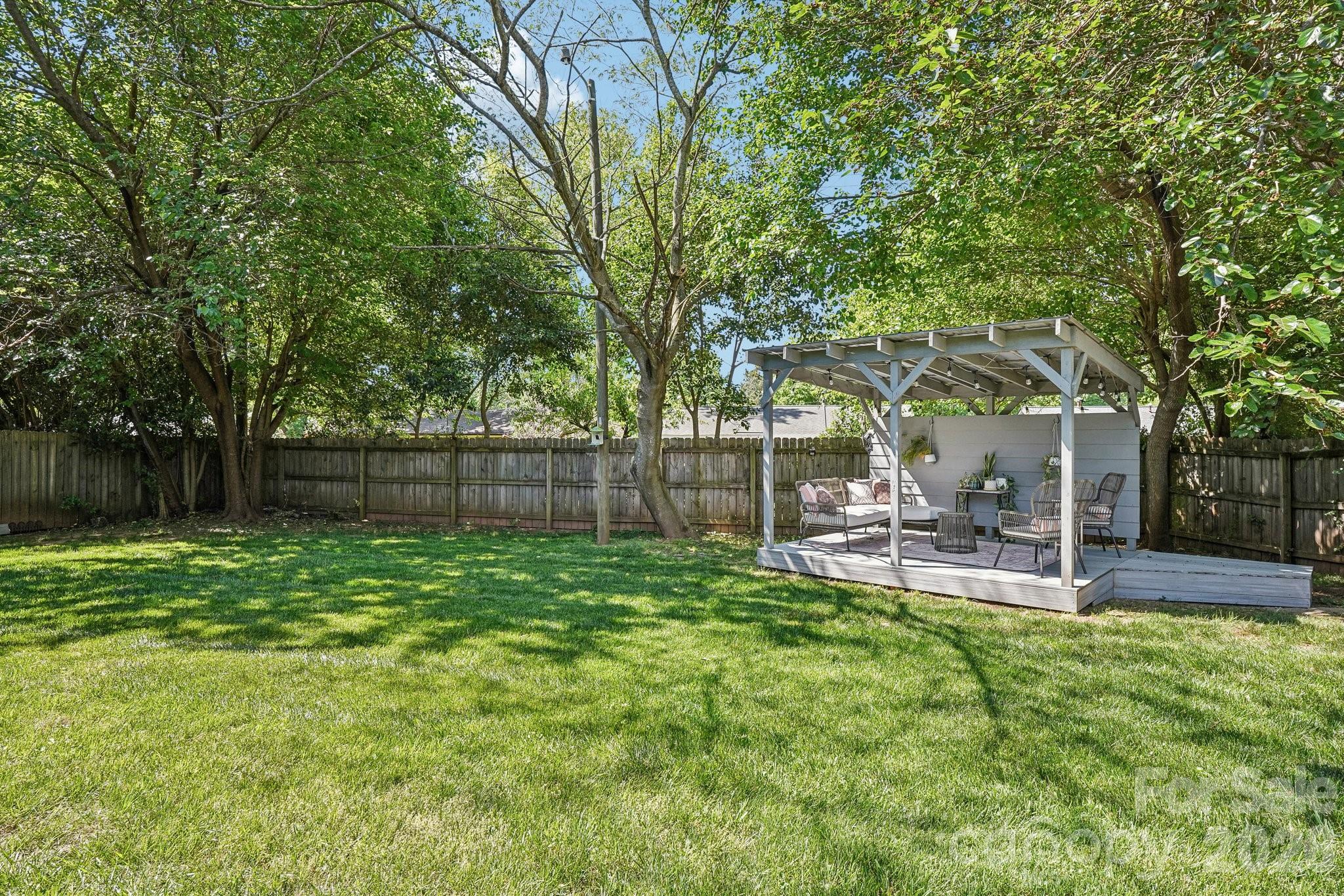 4238 Donnybrook Place, Charlotte, NC - photo 32 of 45