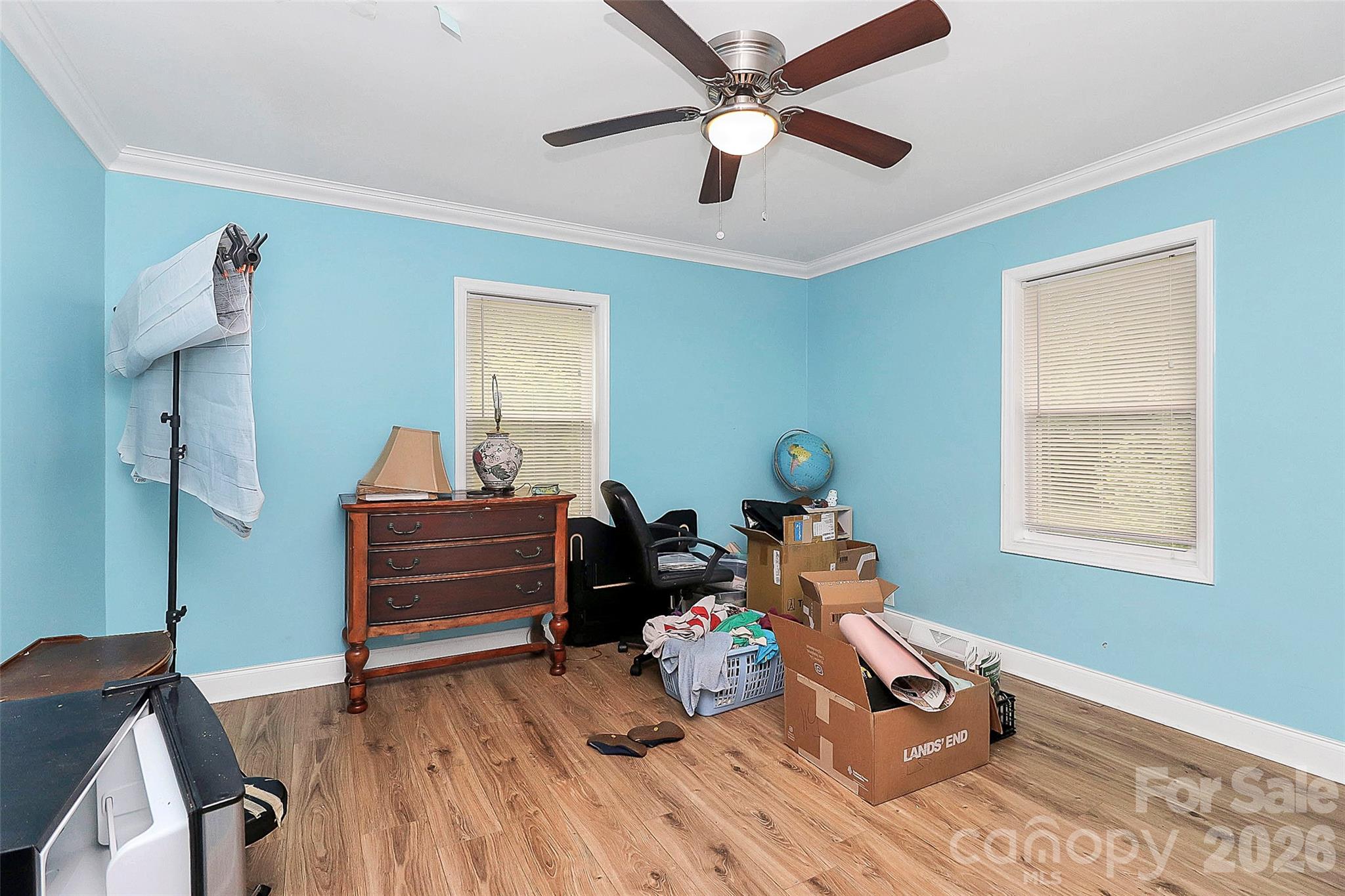 Photo 28 of 8301 Washington Boulevard, Charlotte, NC