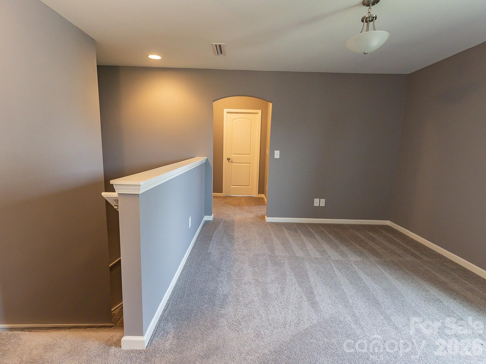 Photo 11 of 40161 Crooked Stick Drive, Lancaster, SC