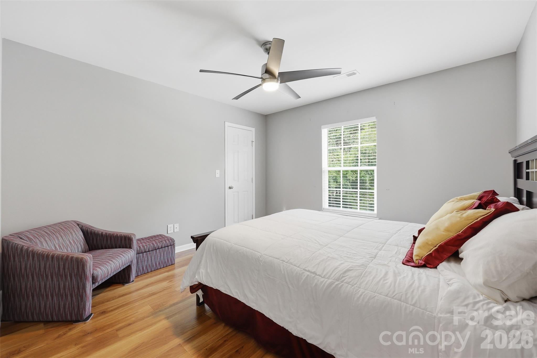 Home for sale at 11814 Withers Mill Drive, Charlotte, NC — photo 32 of 48