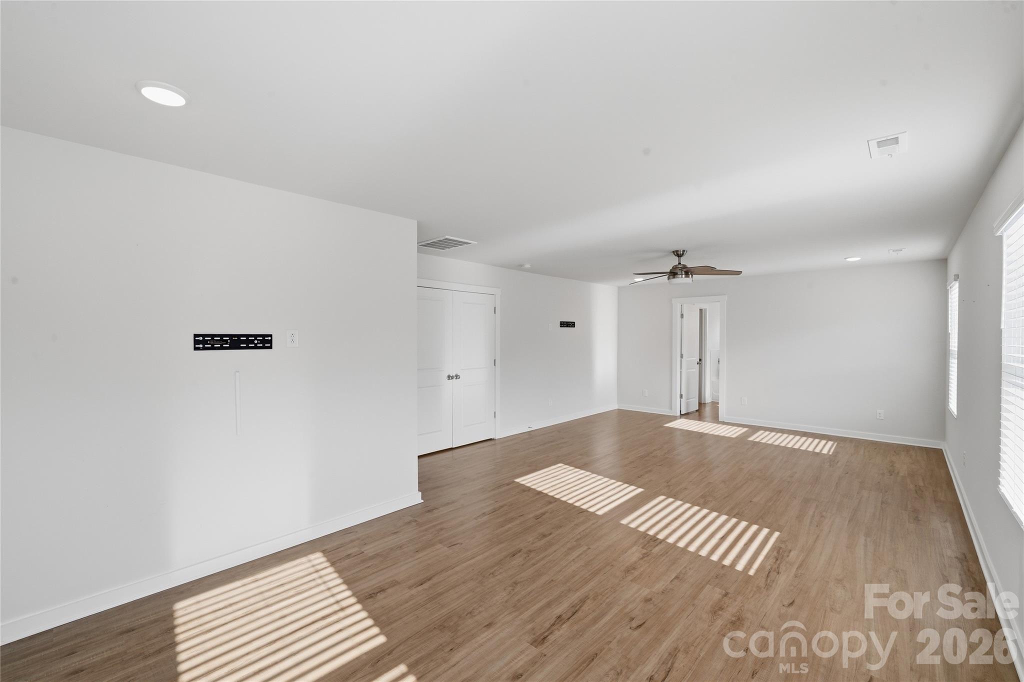 Photo 23 of 2013 White Cypress Court, Charlotte, NC