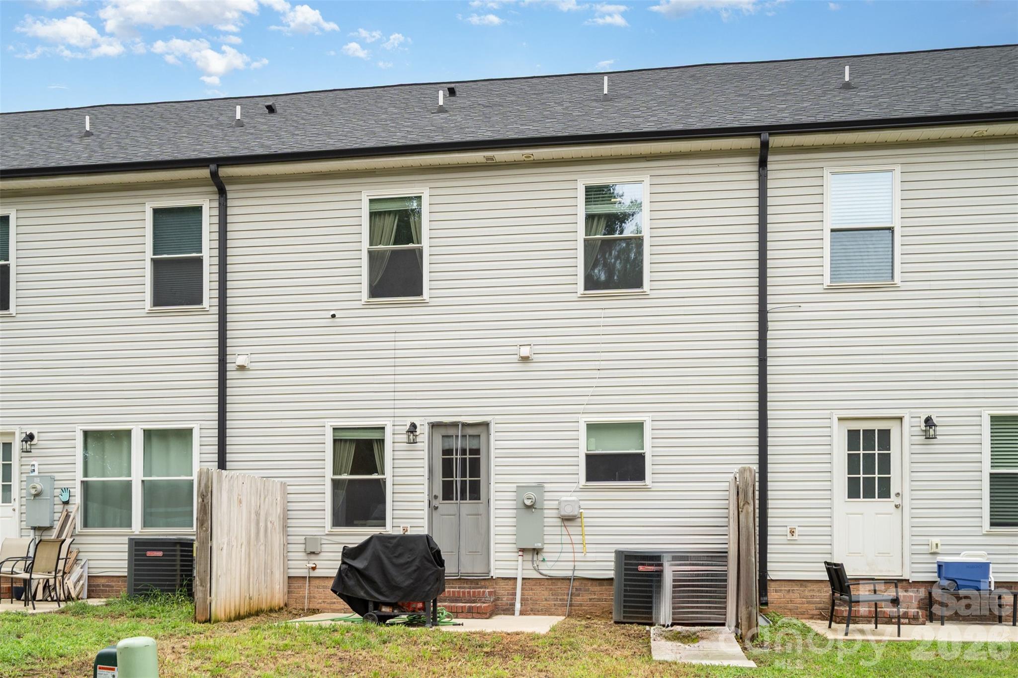 1052 Mclain Road, Kannapolis, NC - photo 29 of 31
