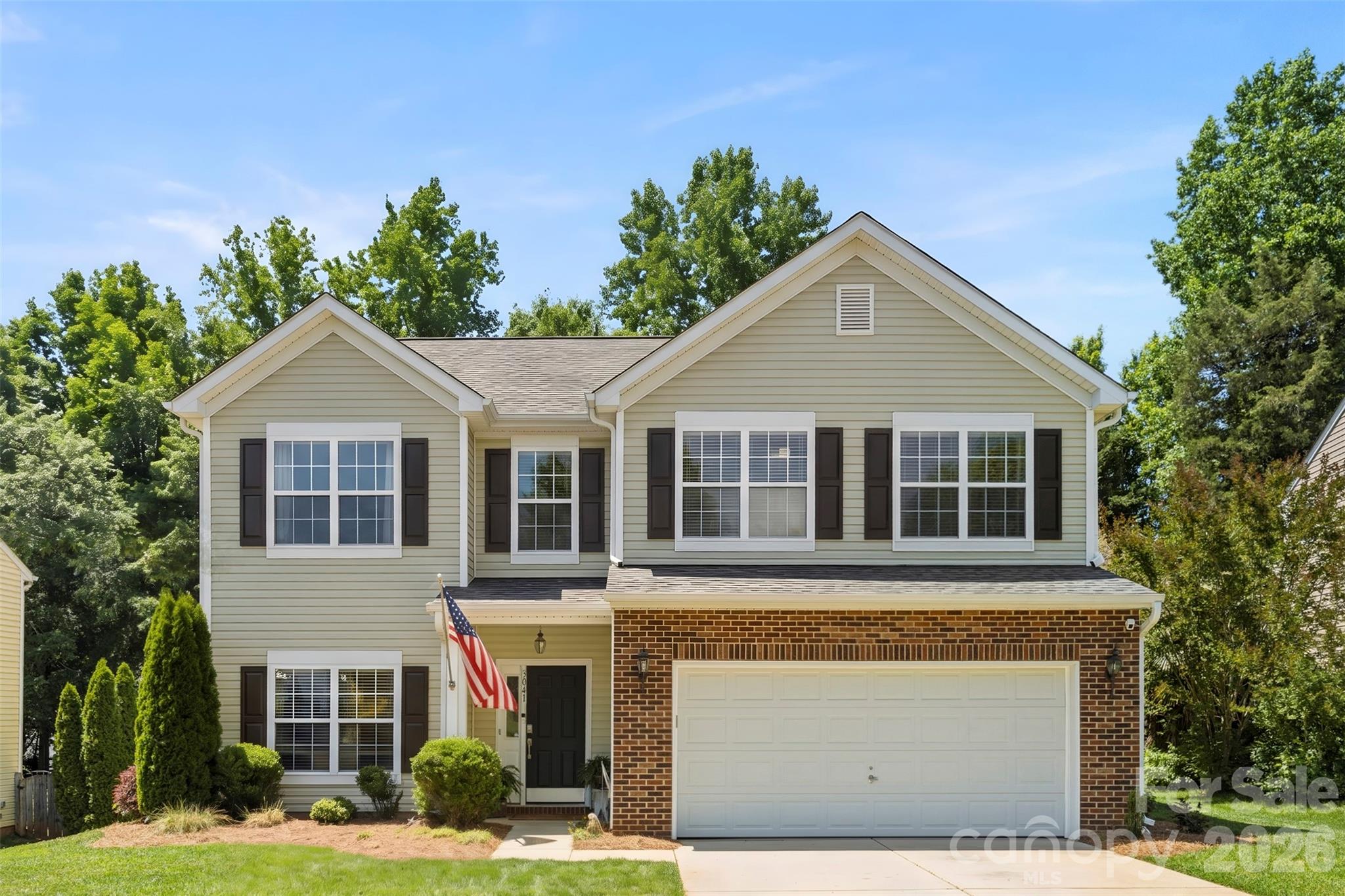 3041 Kilbeggan Drive, Lake Wylie, SC - photo 38 of 40