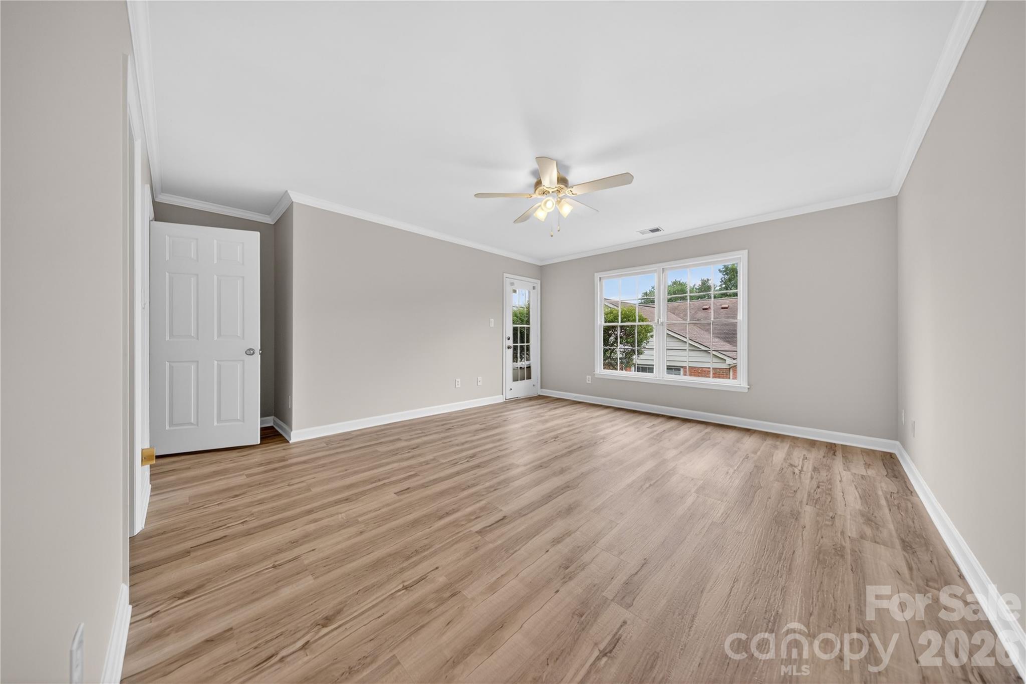 Photo 18 of 2405 Quail Lake Drive, Charlotte, NC