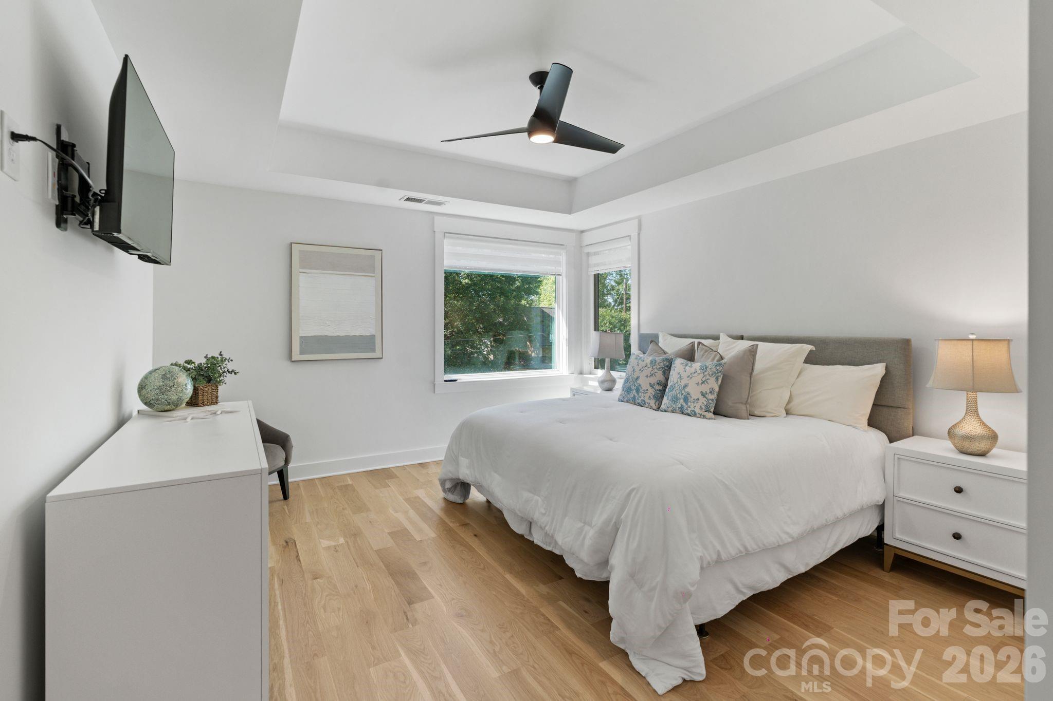 Photo 31 of 3008 Holt Street, Charlotte, NC