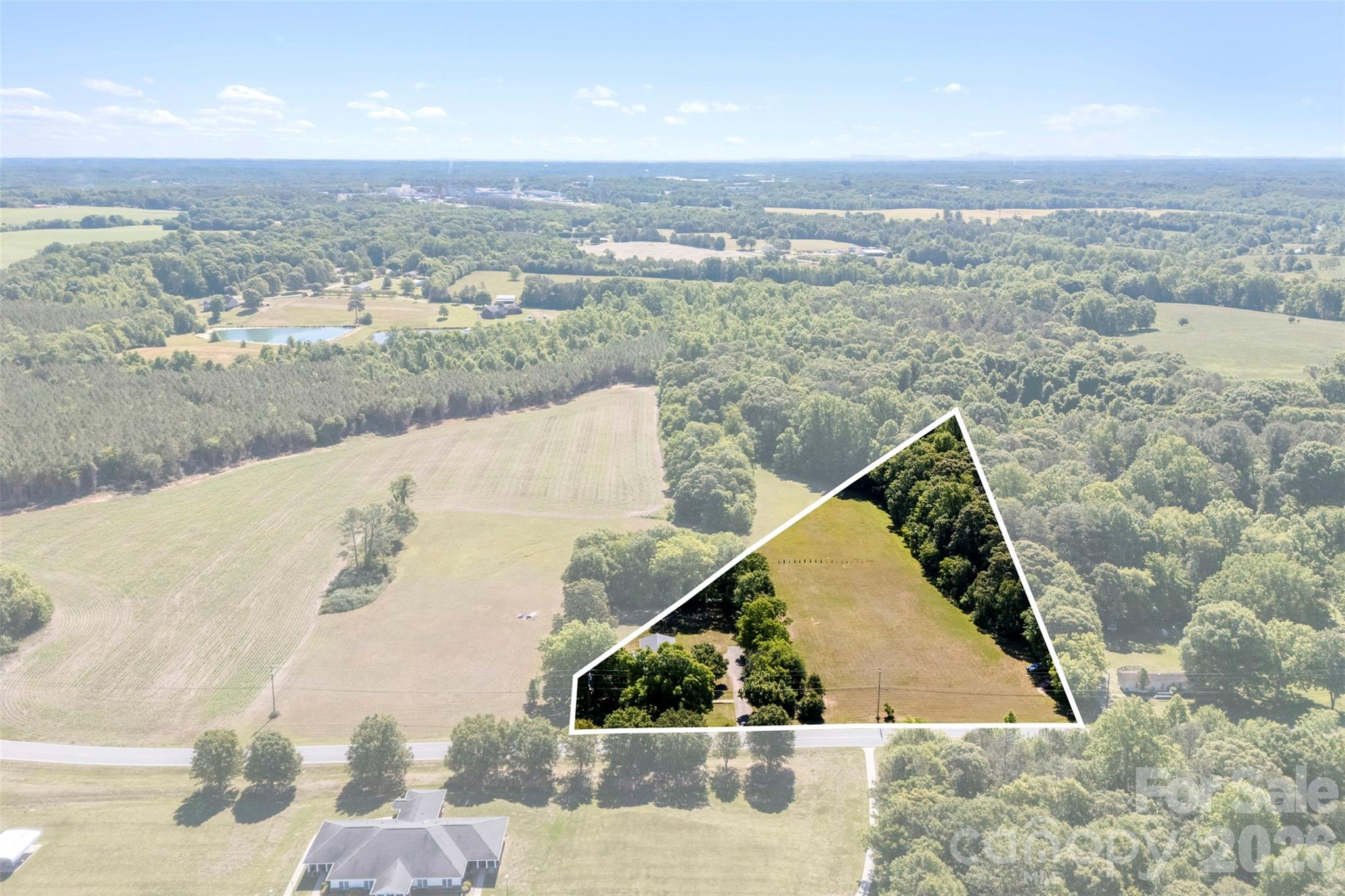 210 Stockton Street, Shelby, NC - photo 32 of 38