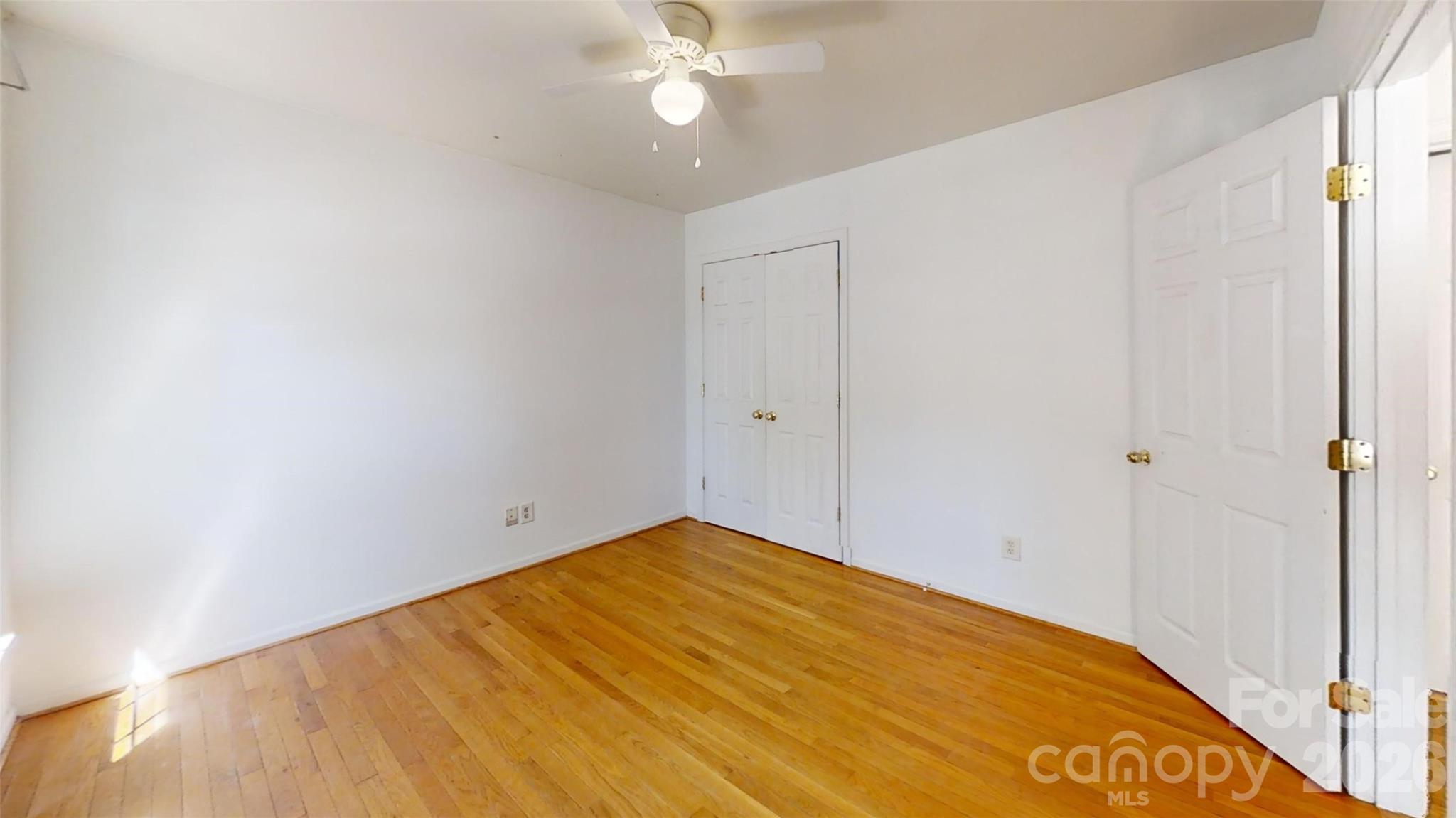 7411 Gate Key Court, Stanley, NC - photo 22 of 34