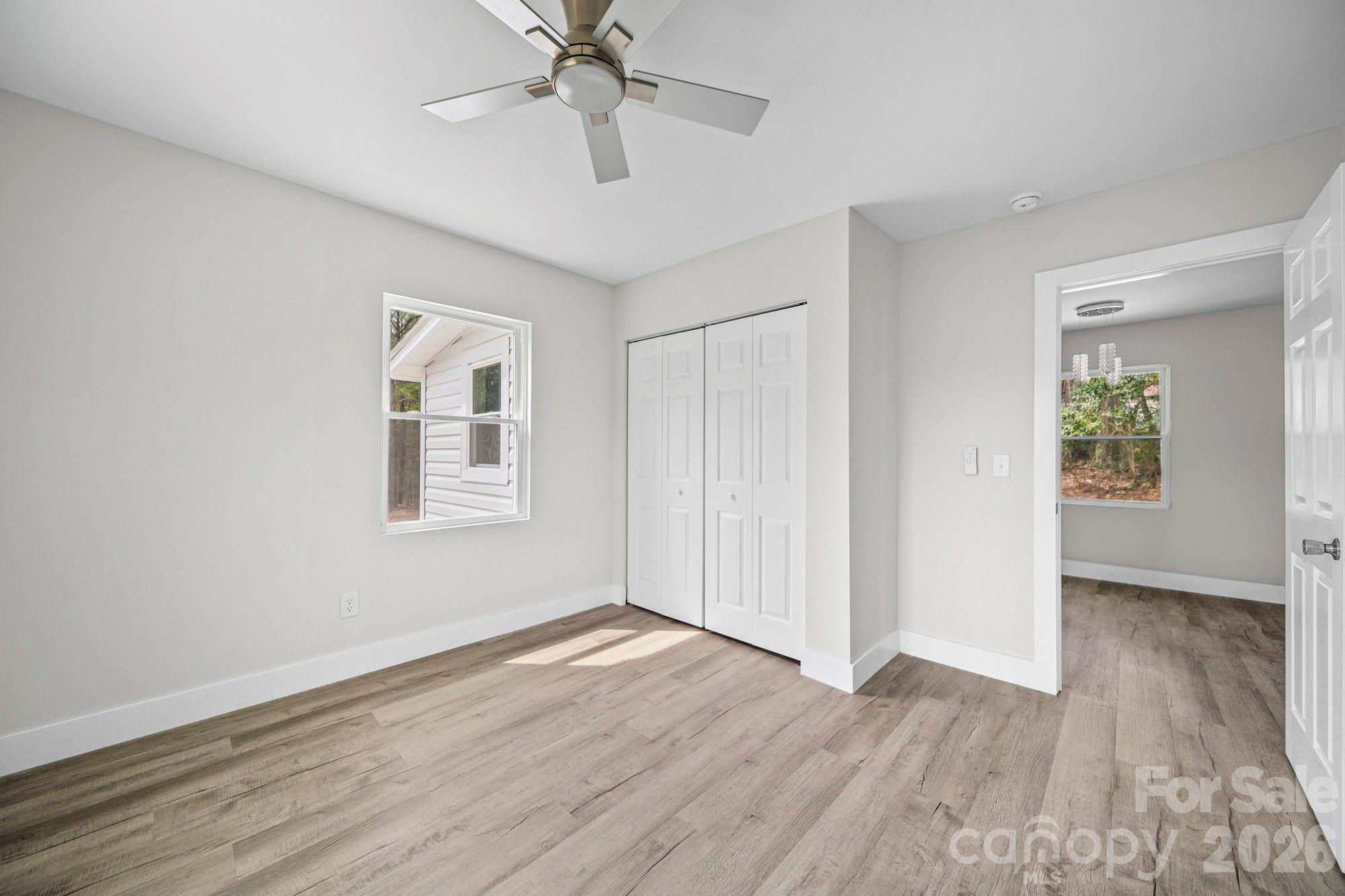 709 Sherman Street, Badin, NC - photo 13 of 29