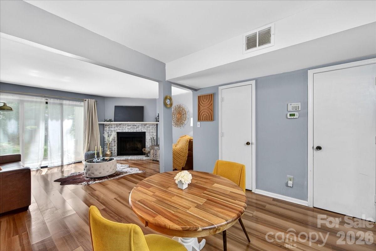 Photo 14 of 8007 Horse Chestnut Lane, Charlotte, NC