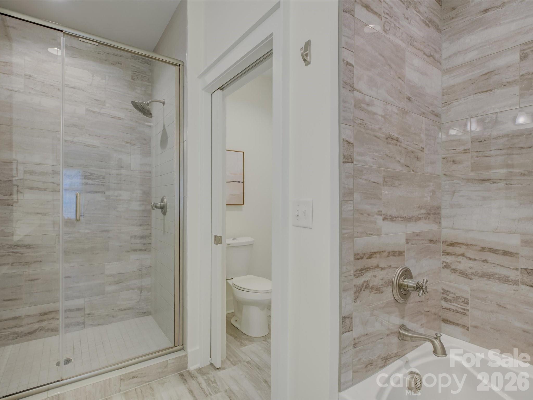 Photo 24 of 335 E Tremont Avenue, Charlotte, NC