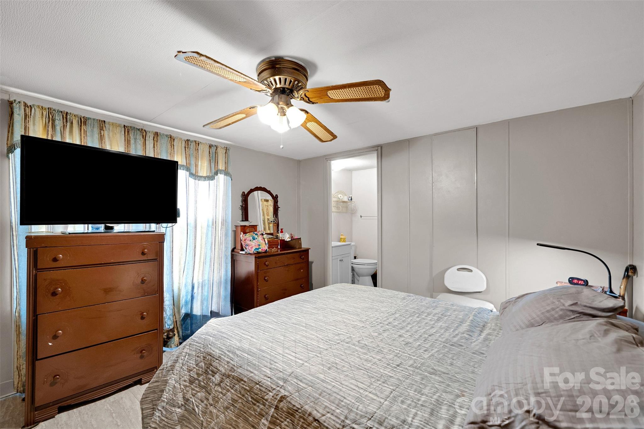 2187 Mcbee Highway, Jefferson, SC - photo 17 of 39