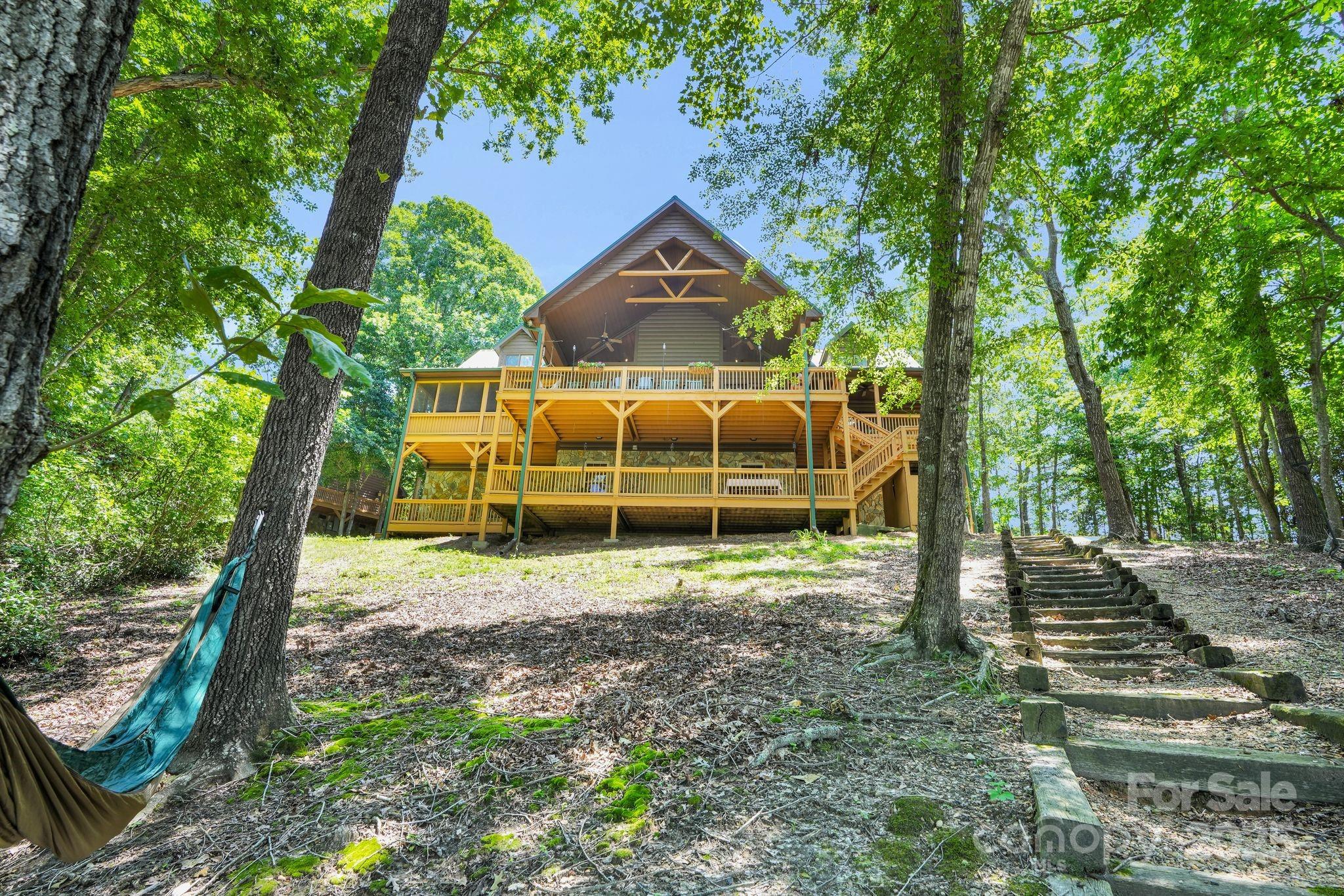 210 Big Rock Road, Blacksburg, SC - photo 1 of 49