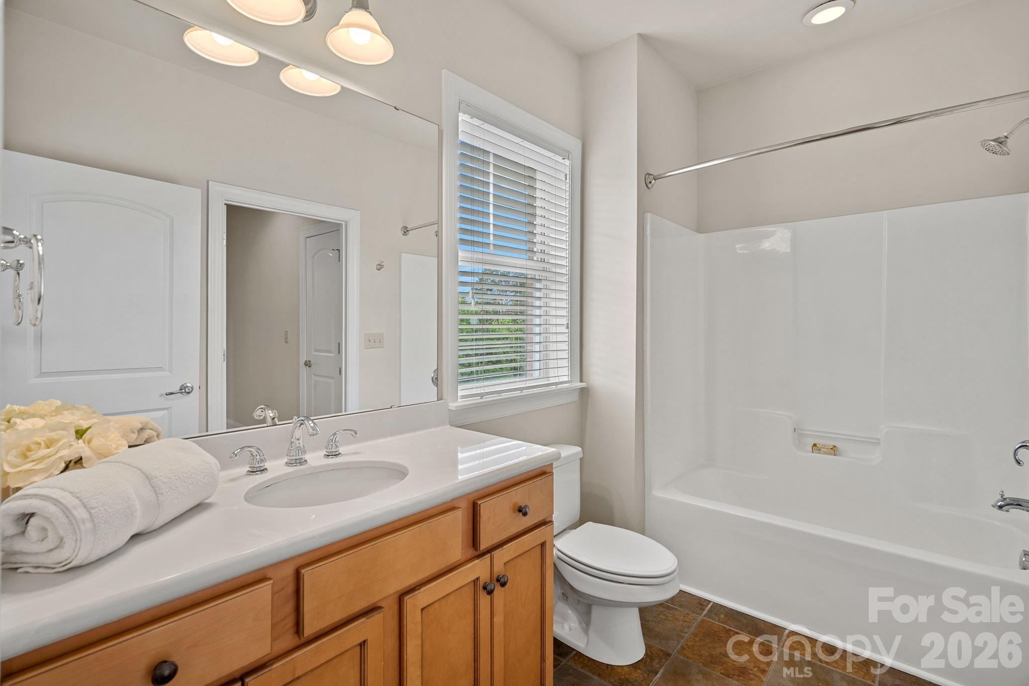 119 #C Steinbeck Way, Mooresville, NC - photo 28 of 35