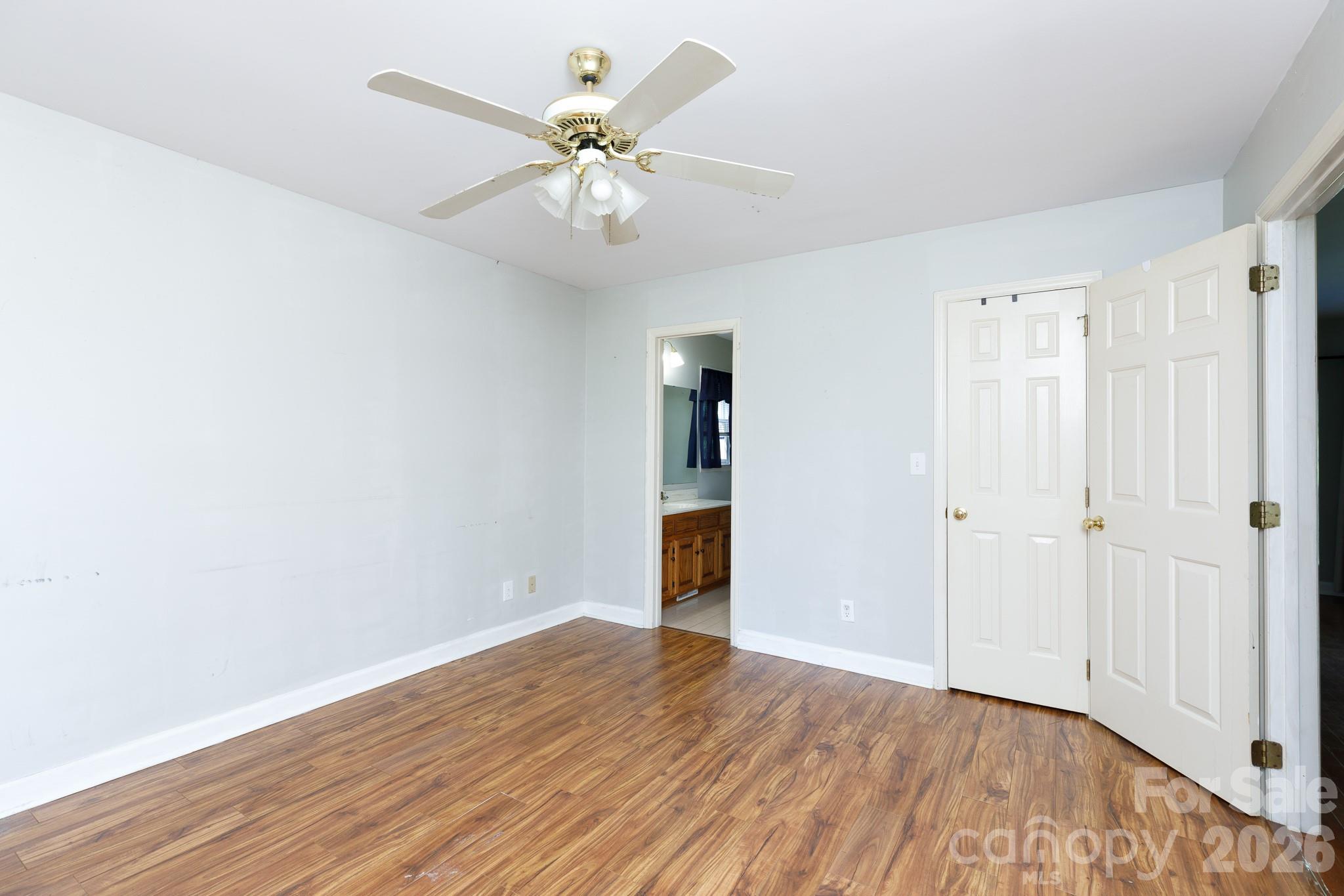 Photo 9 of 1933 Pleasant Road, Fort Mill, SC