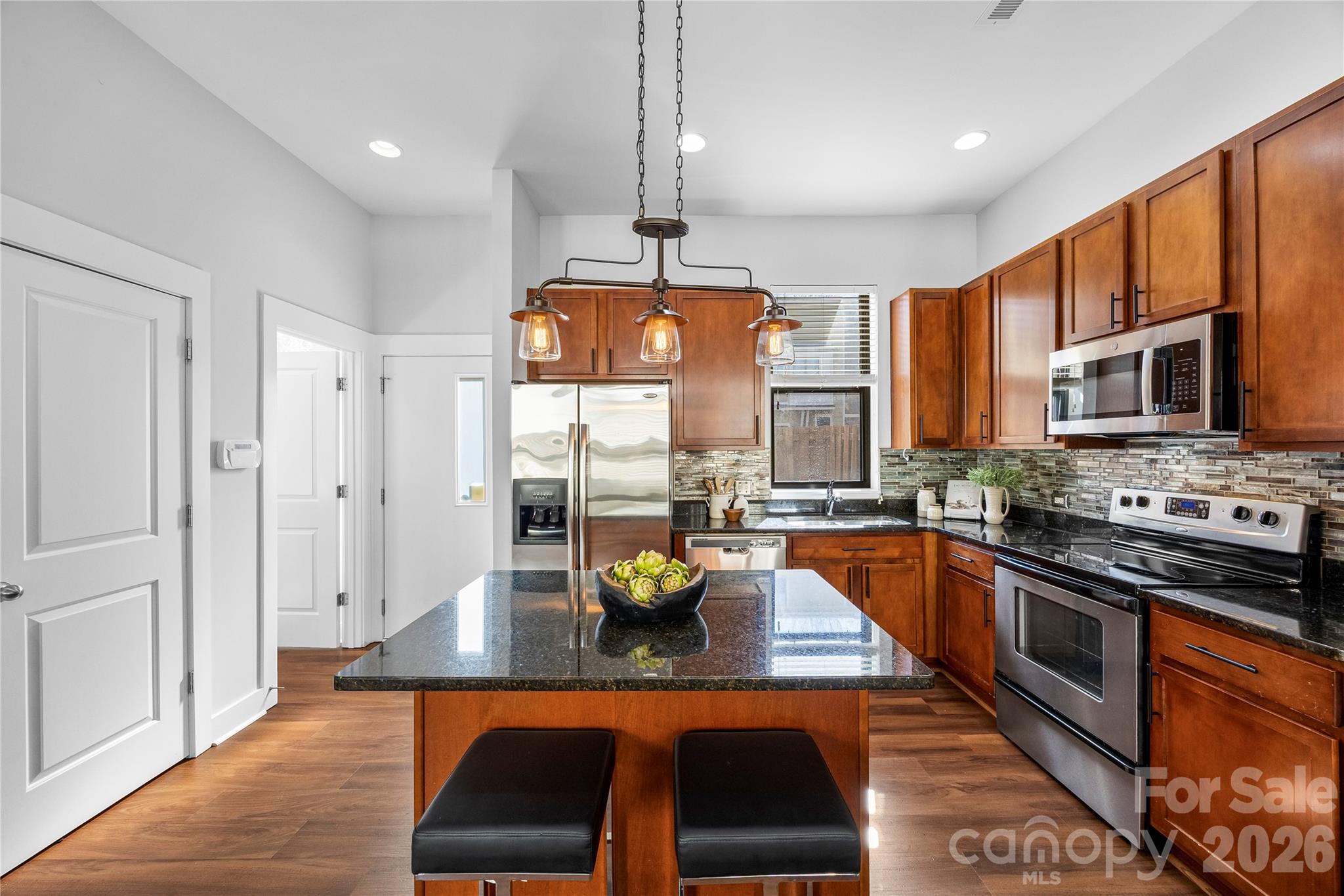 Photo 8 of 530 Steel Gardens Boulevard, Charlotte, NC
