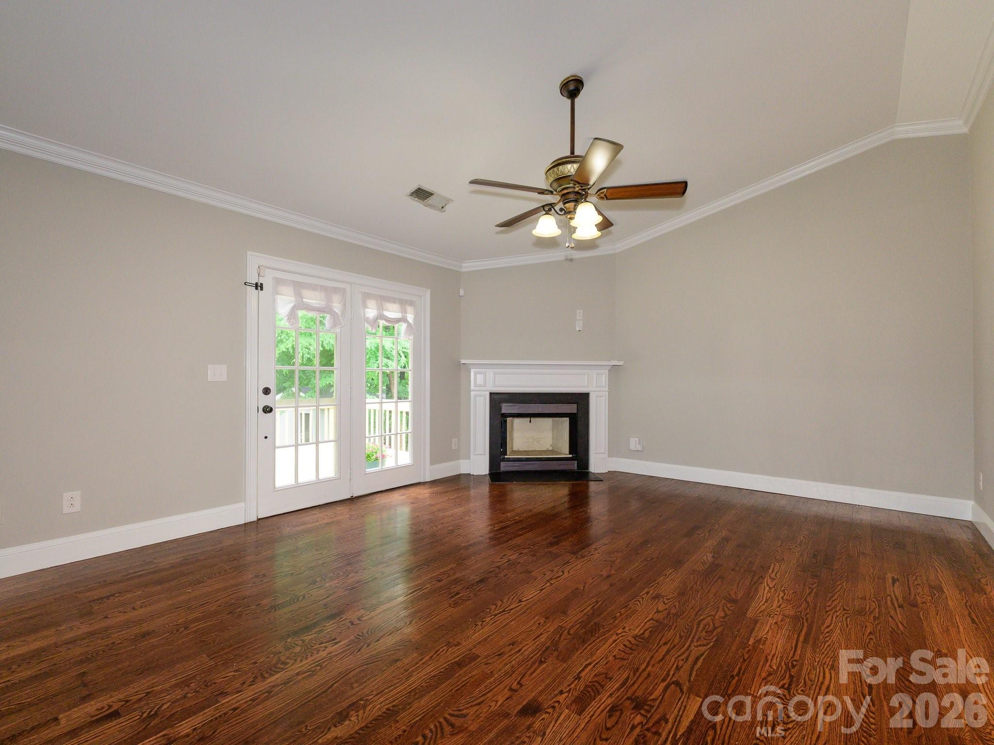 6060 Acadian Woods Drive, Charlotte, NC - photo 17 of 29