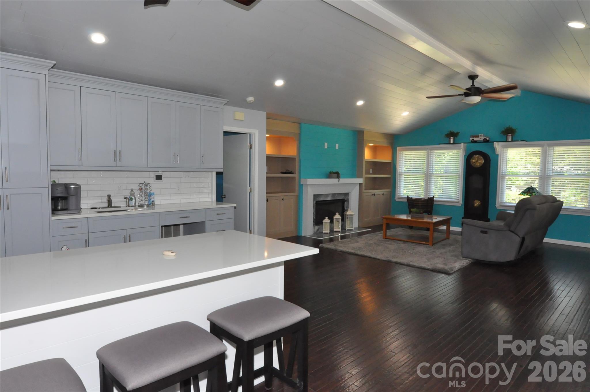 808 Briarcliff Circle63&64, Chester, SC - photo 10 of 39