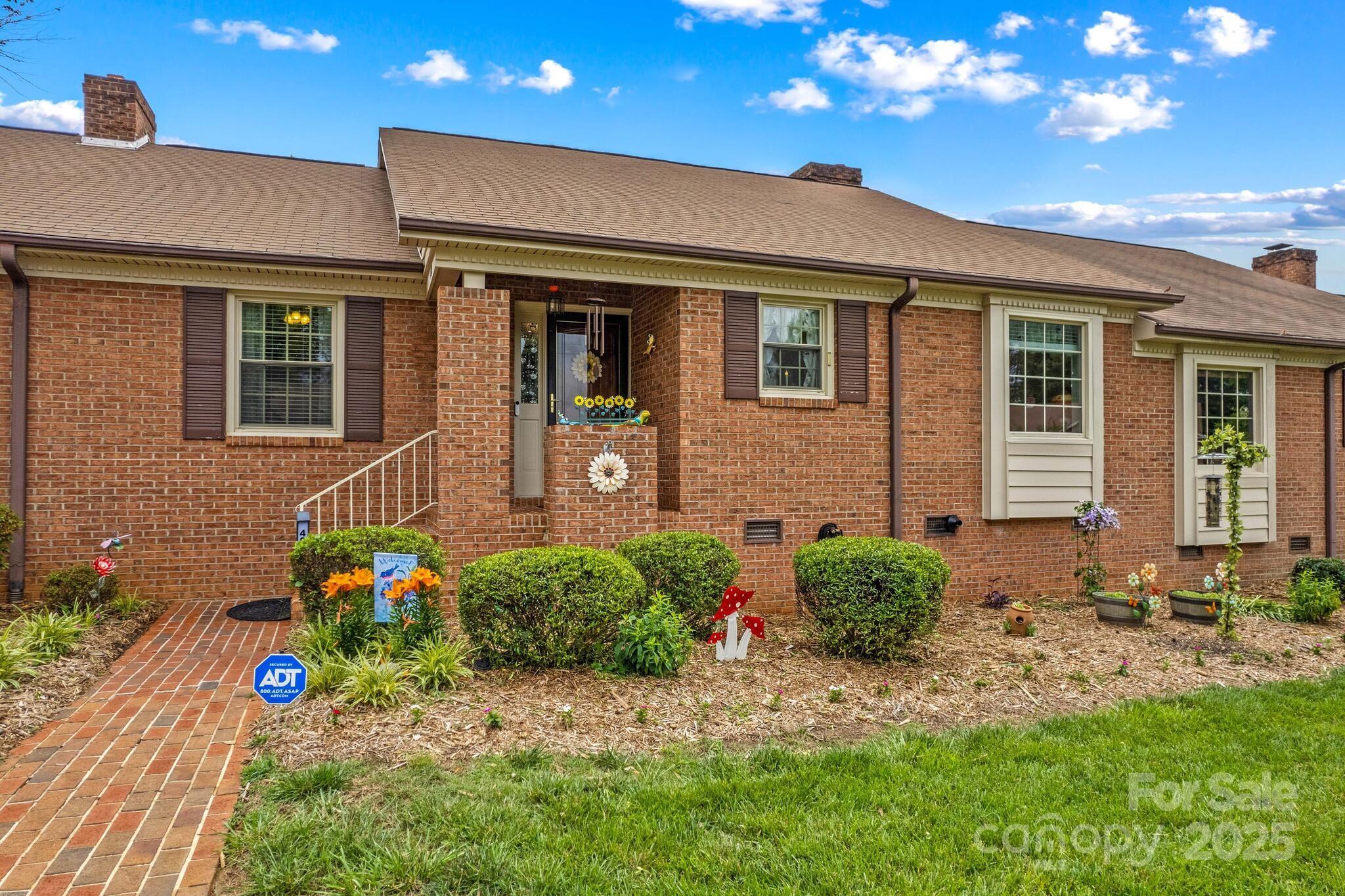 402 Swaim Court, Salisbury, NC - photo 6 of 40