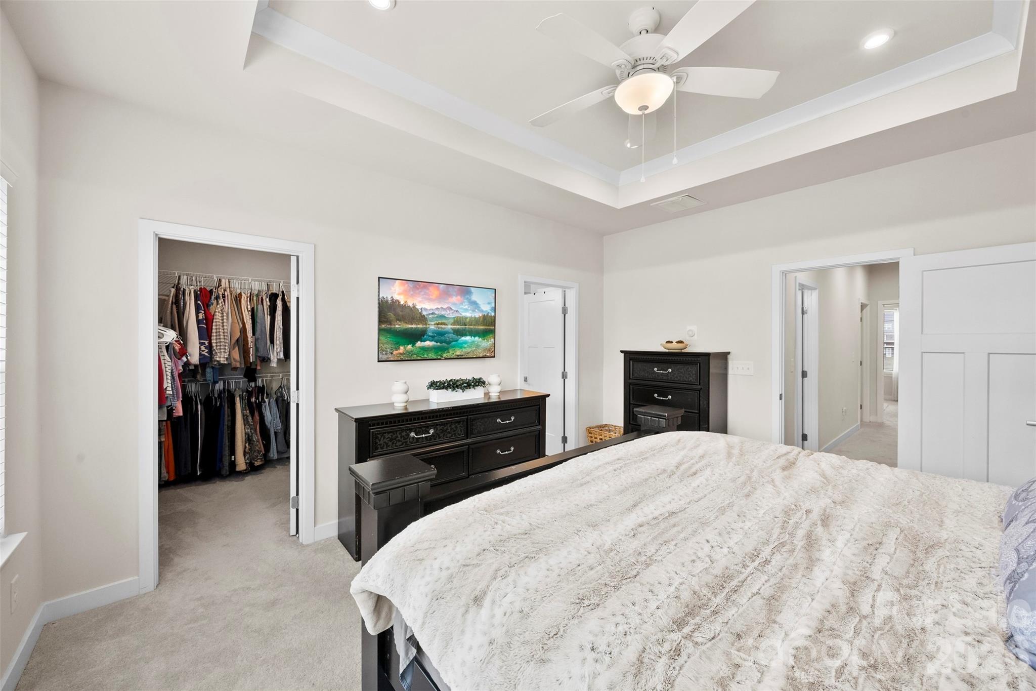 614 Crudent Road, Tega Cay, SC - photo 18 of 37