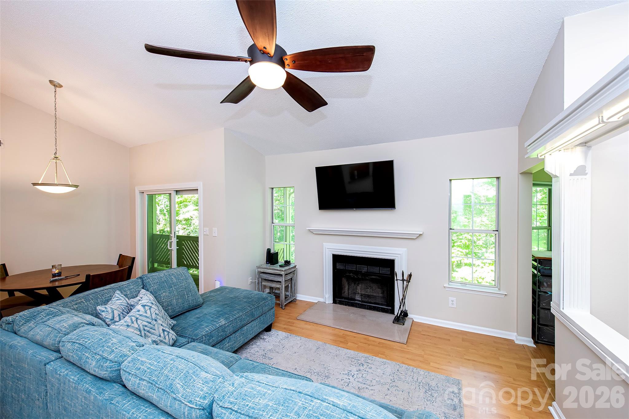 Photo 9 of 6500 Clavell Lane, Charlotte, NC