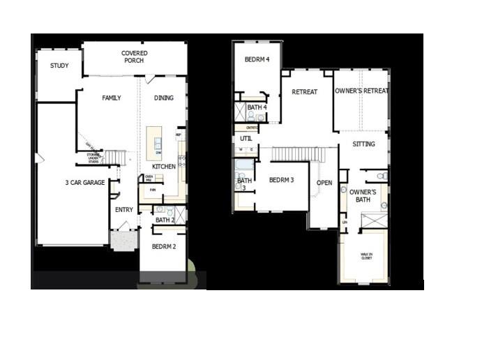 Photo 2 of 5015 Hollow Branch Road, Charlotte, NC