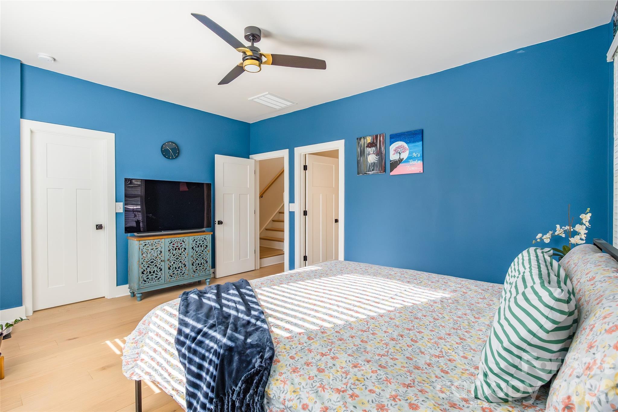 6017 Irwins Branch Drive, Charlotte, NC - photo 22 of 41