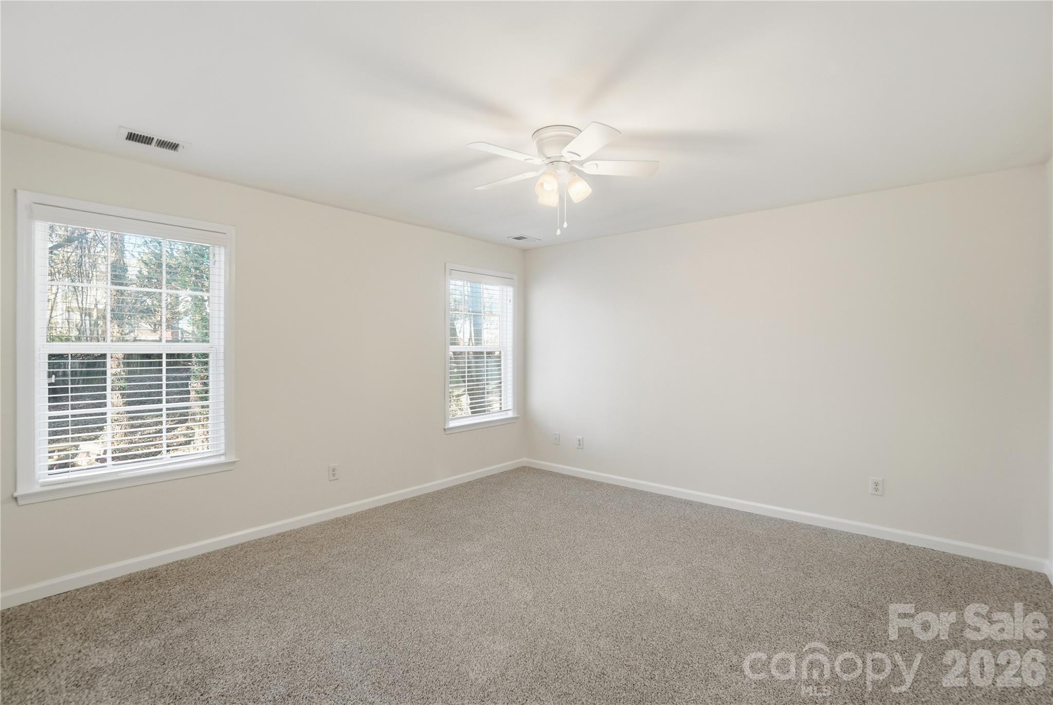 8805 Red Tail Court, Charlotte, NC - photo 22 of 37