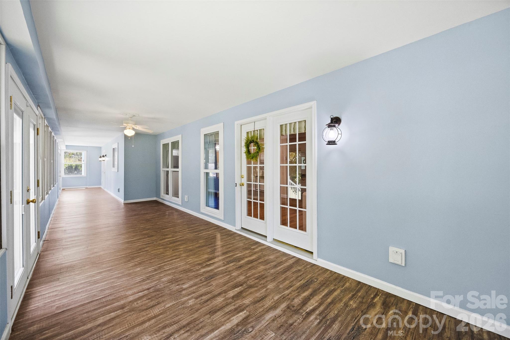 5639 White Store Road, Wingate, NC - photo 33 of 44