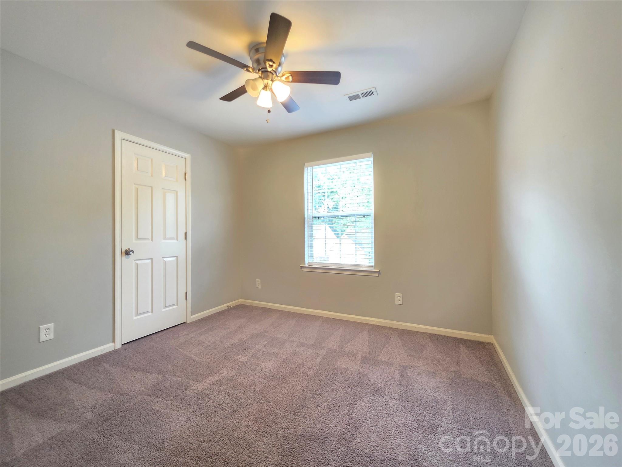 1518 Rumstone Lane, Charlotte, NC - photo 13 of 23