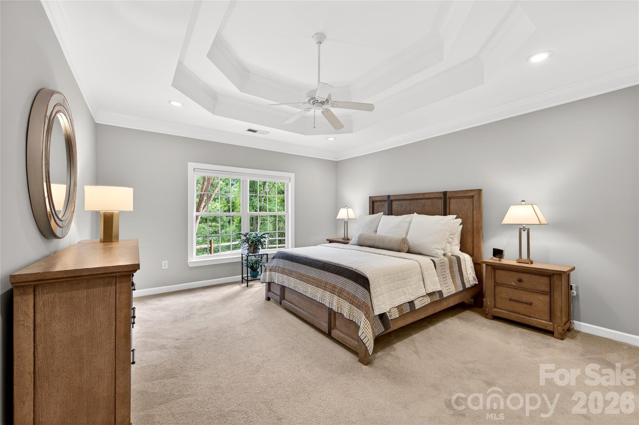 Photo 24 of 8847 Grand Oak Drive, Charlotte, NC