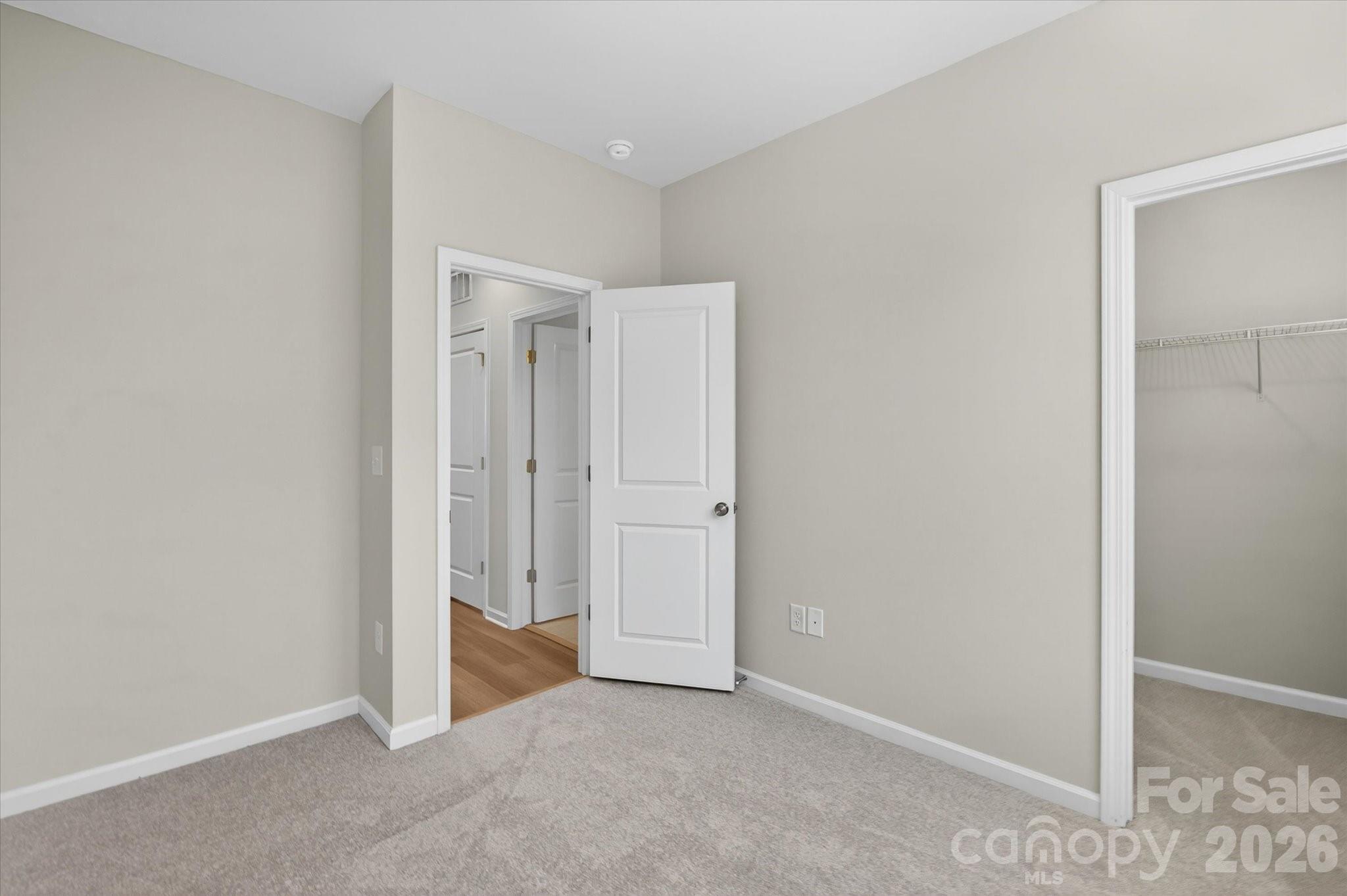 Photo 19 of 1614 Spring StreetEQX1874, Charlotte, NC