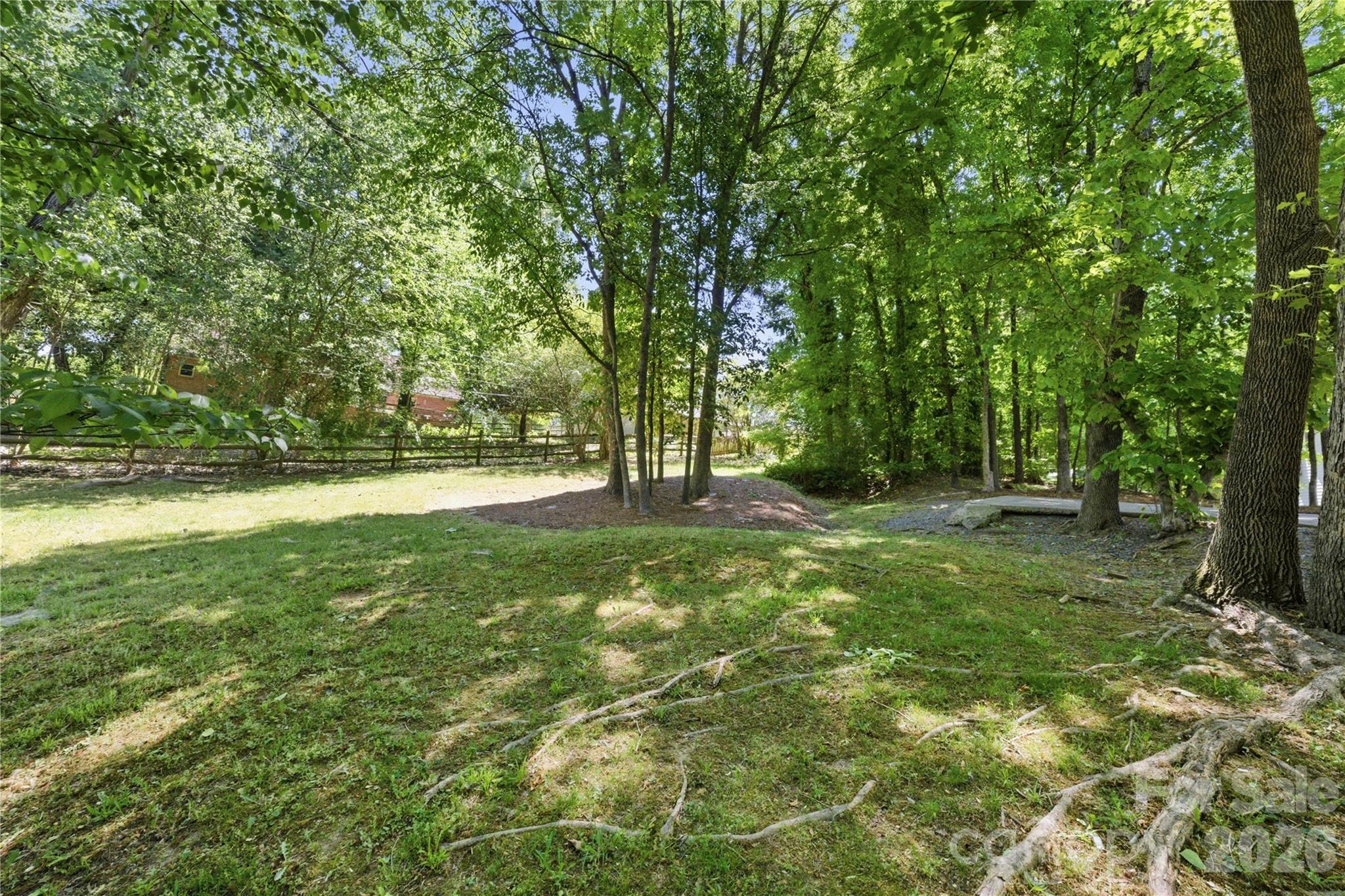 6200 Gold Wagon Lane, Mint Hill, NC - photo 47 of 49