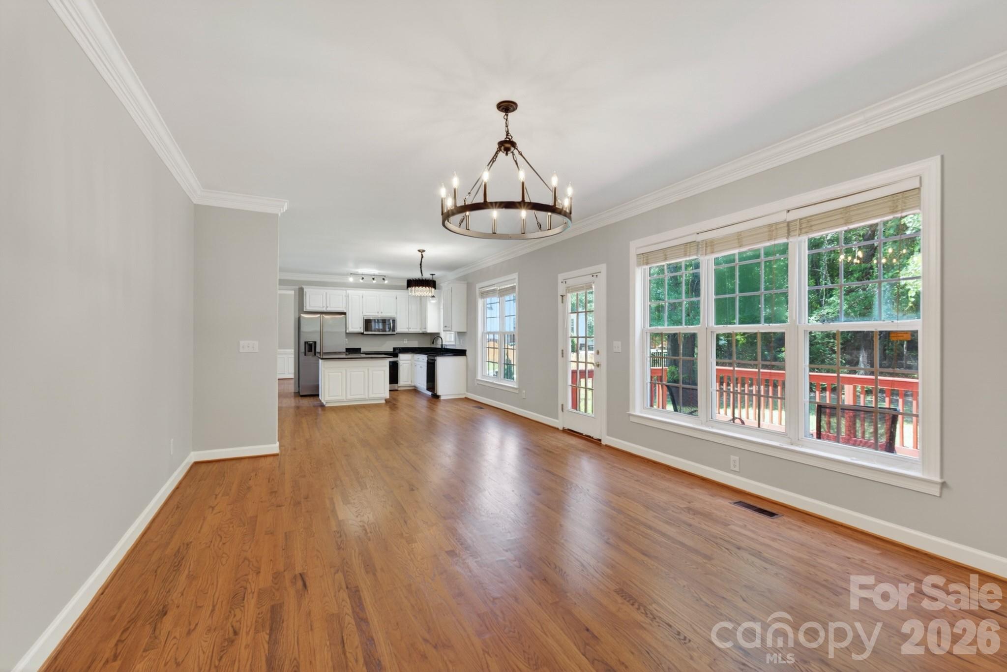 Photo 14 of 11005 Chilcomb Court, Charlotte, NC
