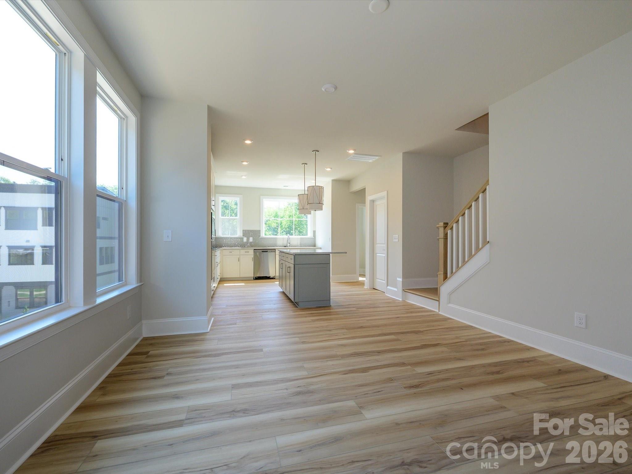 317 Old Town Village Road, Waxhaw, NC - photo 11 of 24