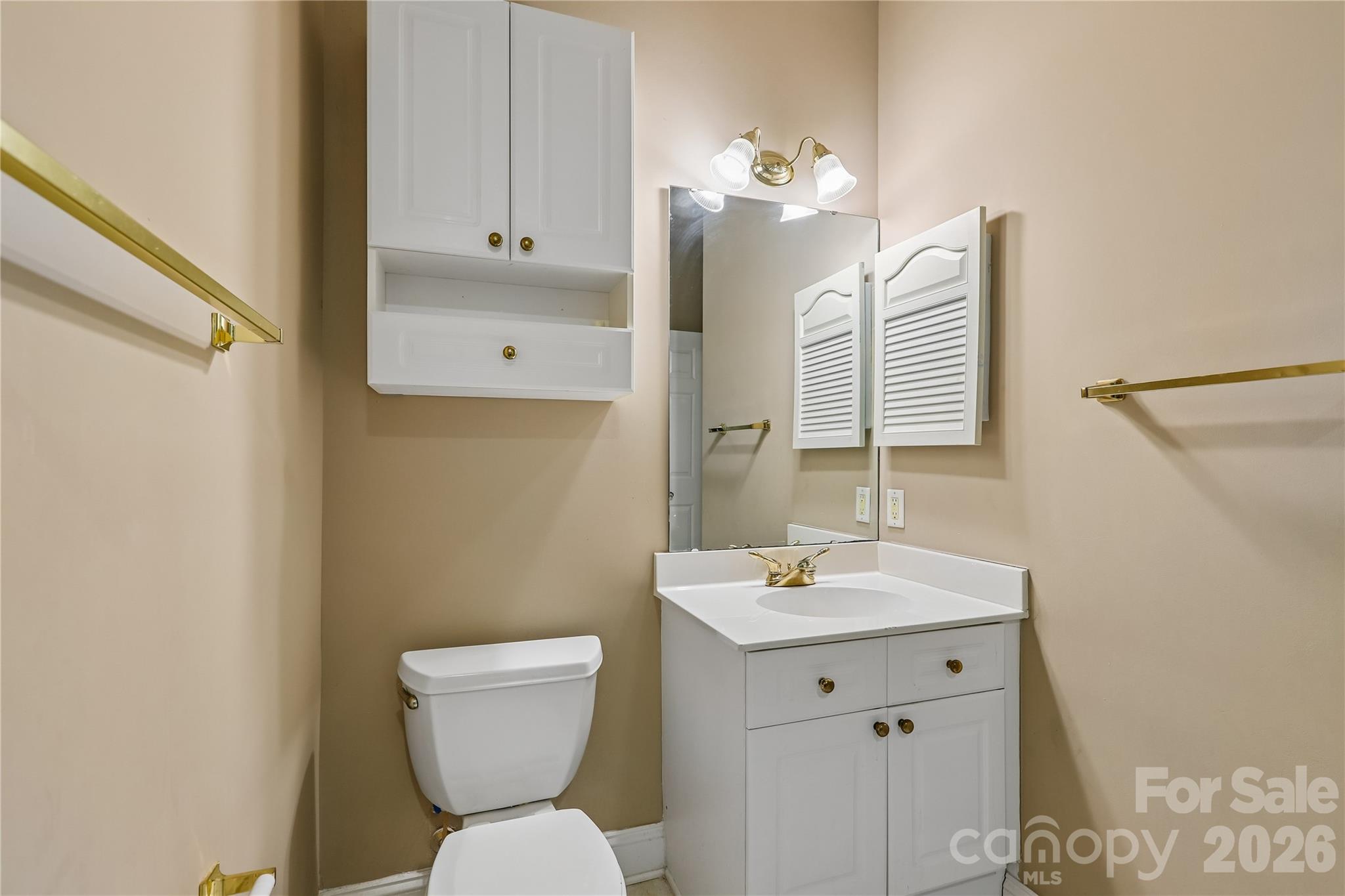 Photo 20 of 8923 Meadow Vista Road, Charlotte, NC