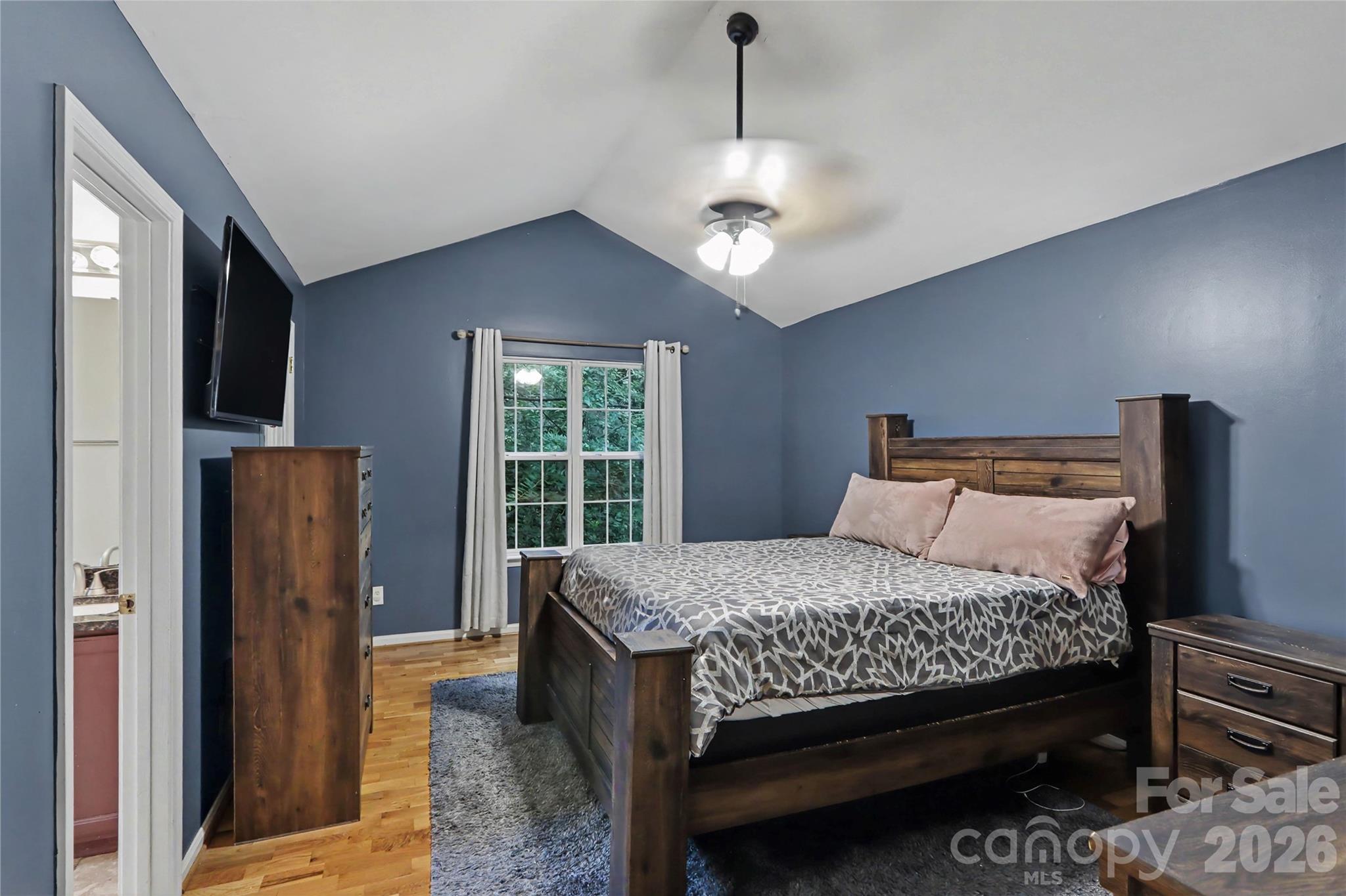 Photo 9 of 6337 Lily Pad Court, Charlotte, NC